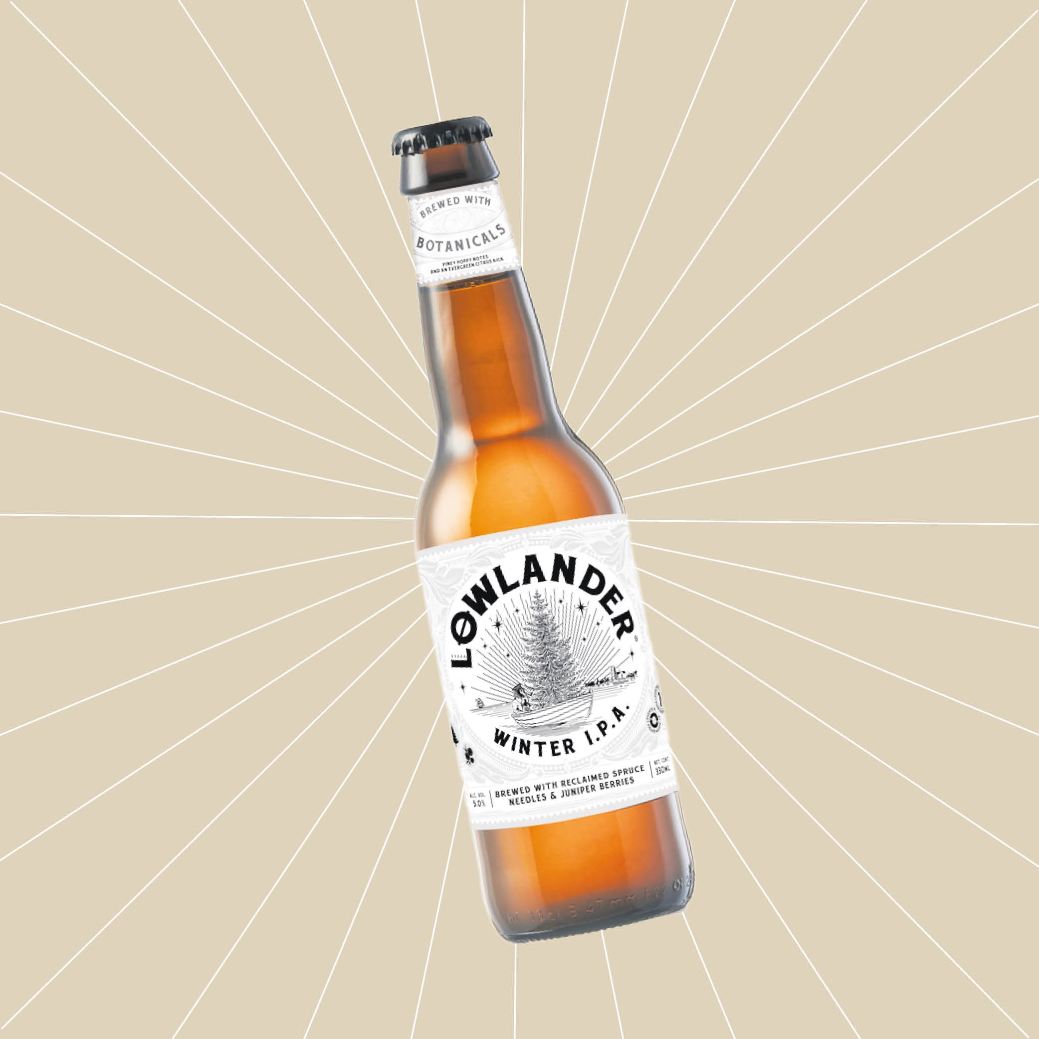 Boompje, ballen, bier: dit zijn de lekkerste kerstbieren – en goede ...