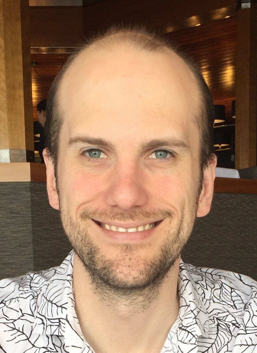 In ‘Getallen’ maakt Colin Stuart je vrolijk wegwijs in de wiskunde | de ...