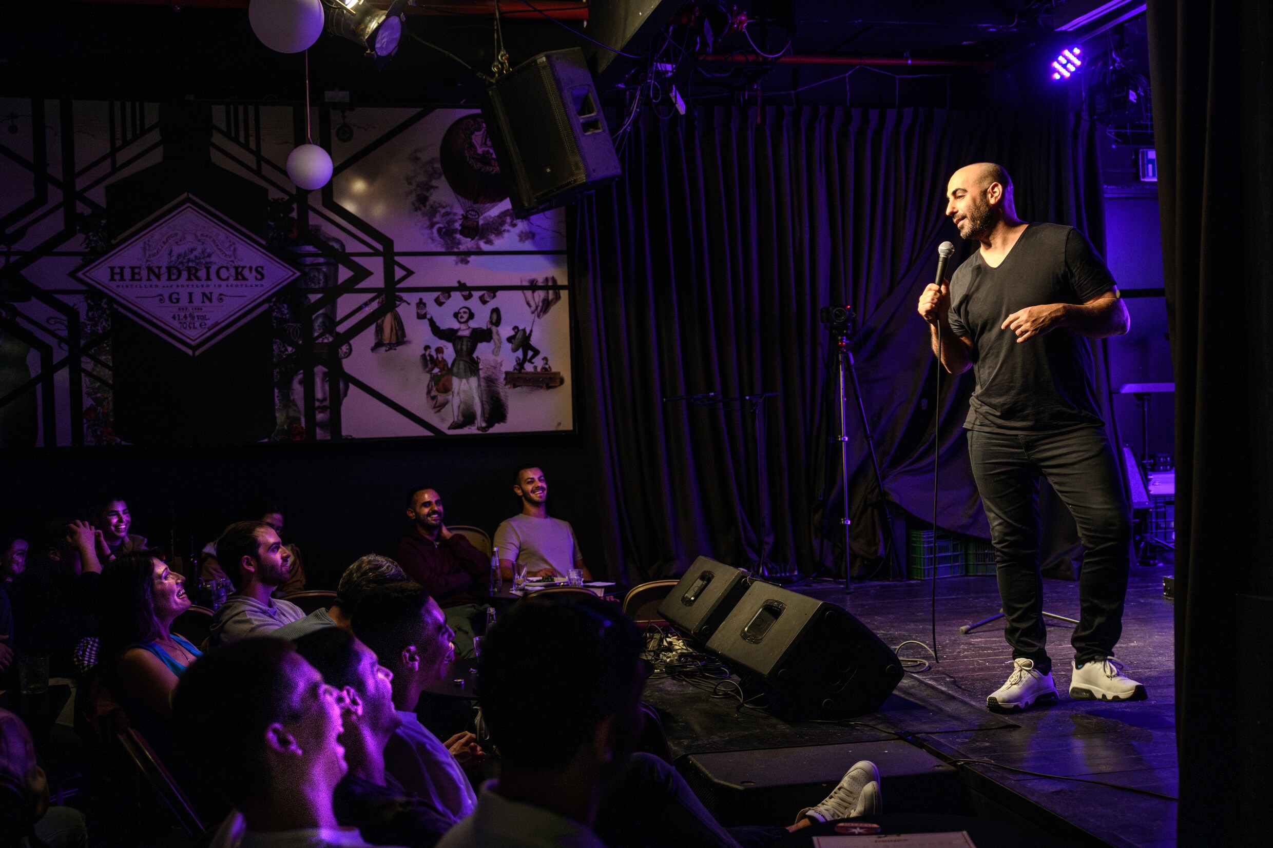 Lees hier het liveblog over de oorlog tussen Israël en Hamas van ...