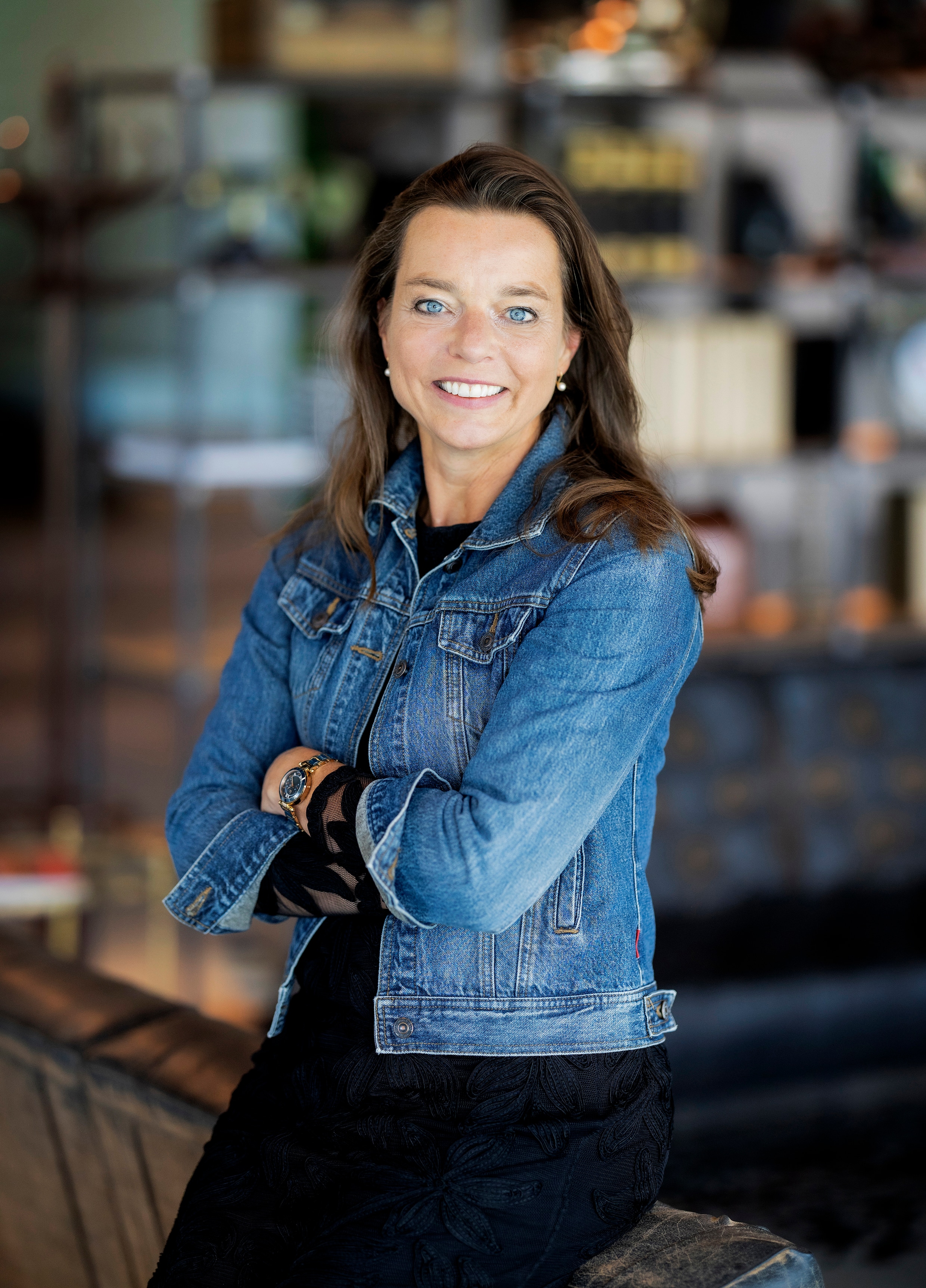 ‘Wie moeilijk te recyclen verpakkingen maakt, gaat ons meer betalen ...