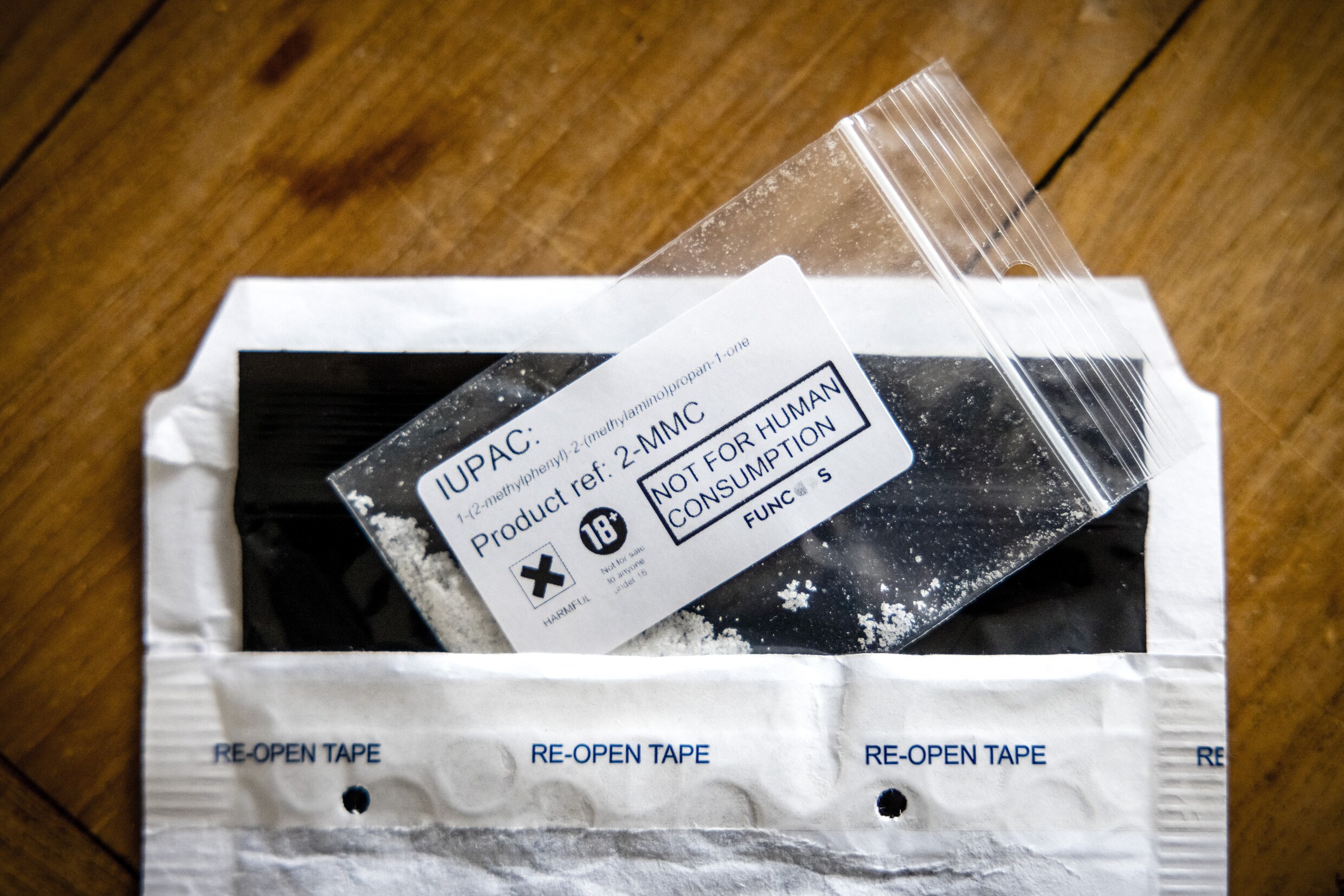 Brede steun in Tweede Kamer voor nieuwe drugswet, D66 en GroenLinks ...