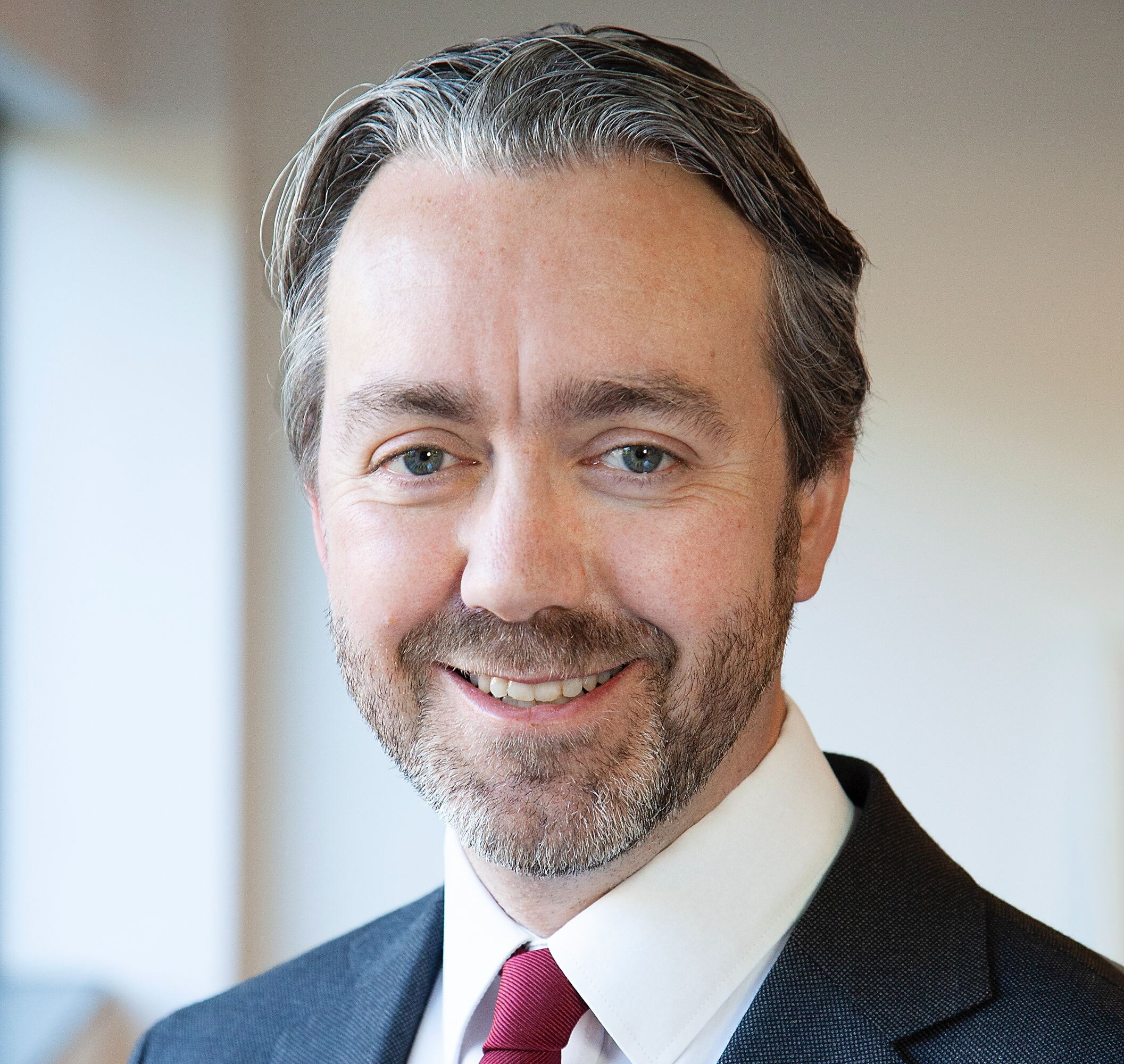 Stormachtige tijden voor bestuur beursgenoteerde bedrijven: ben jij ...