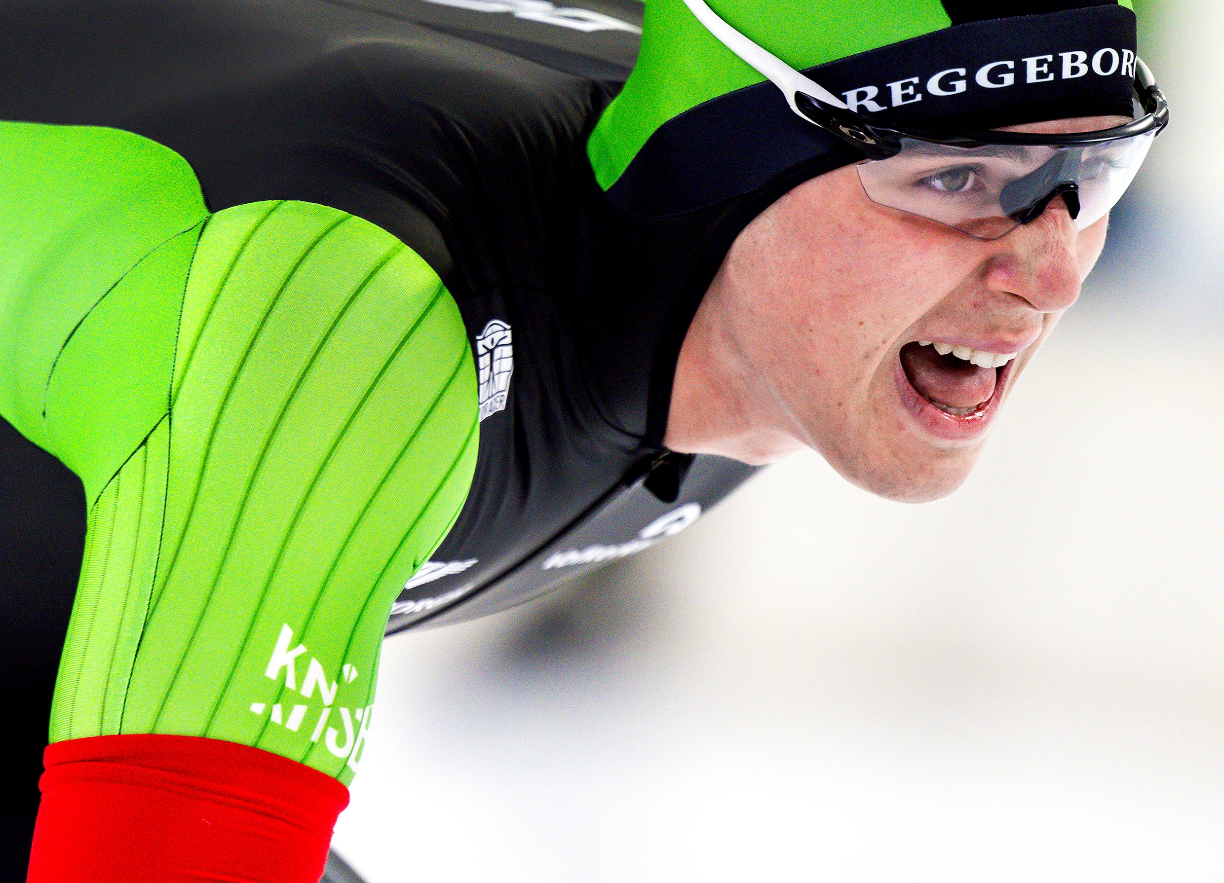 Jenning de Boo: van een andere planeet, en steeds verder de Melkweg in ...