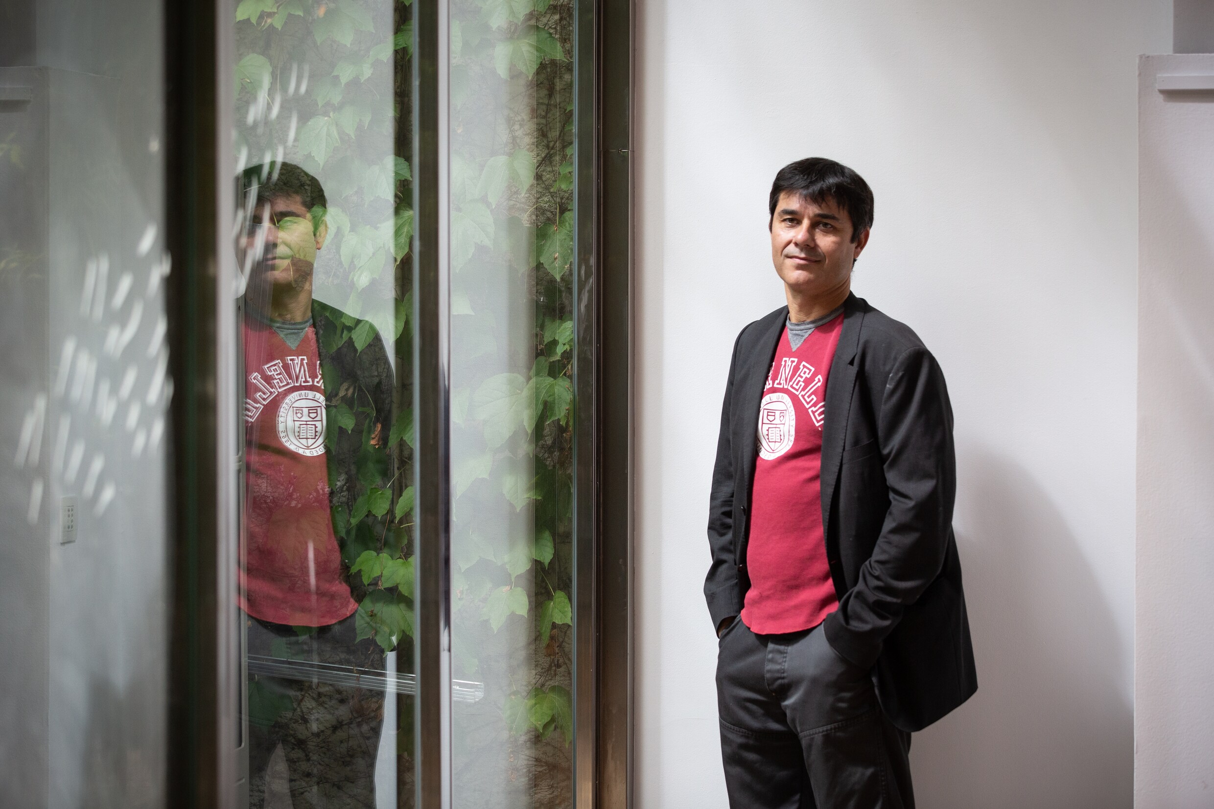 Het 16de-eeuwse Florence van Laurent Binet is een door en door ...