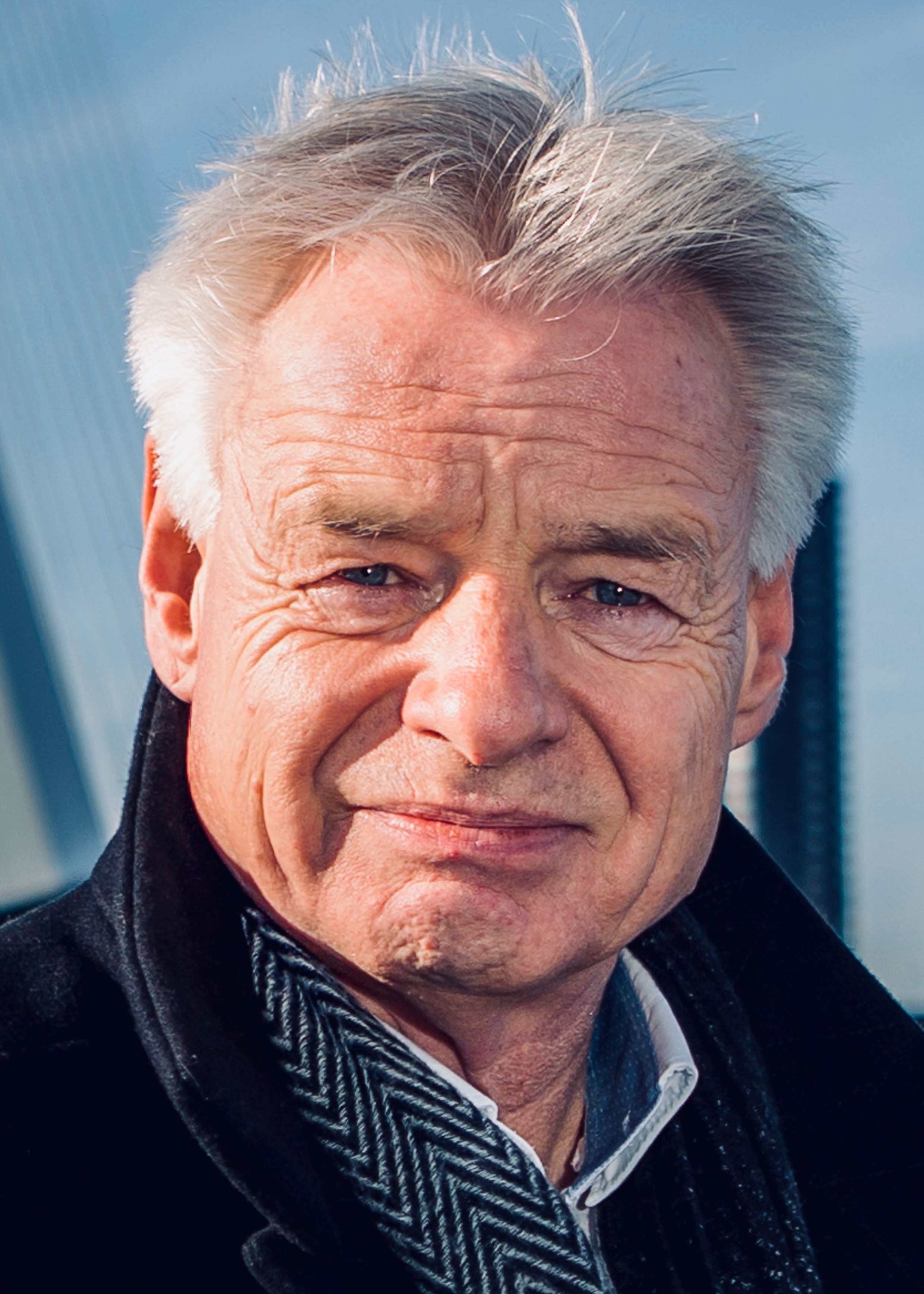 ‘Dat sommige jongeren de politie opzoeken om ze te sarren is al vijftig ...