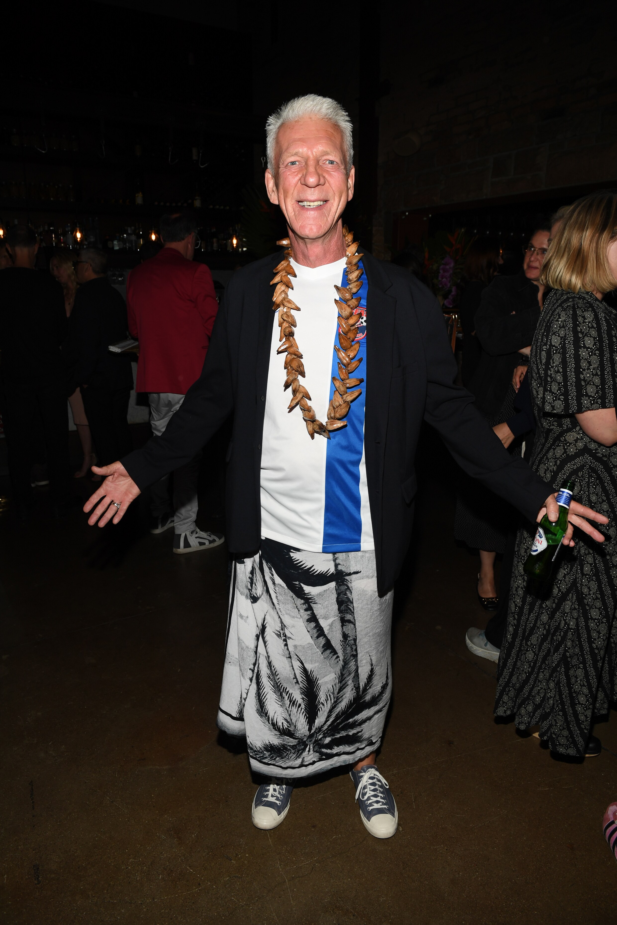 Van AFC’er tot bondscoach, het leven van Thomas Rongen is een ...