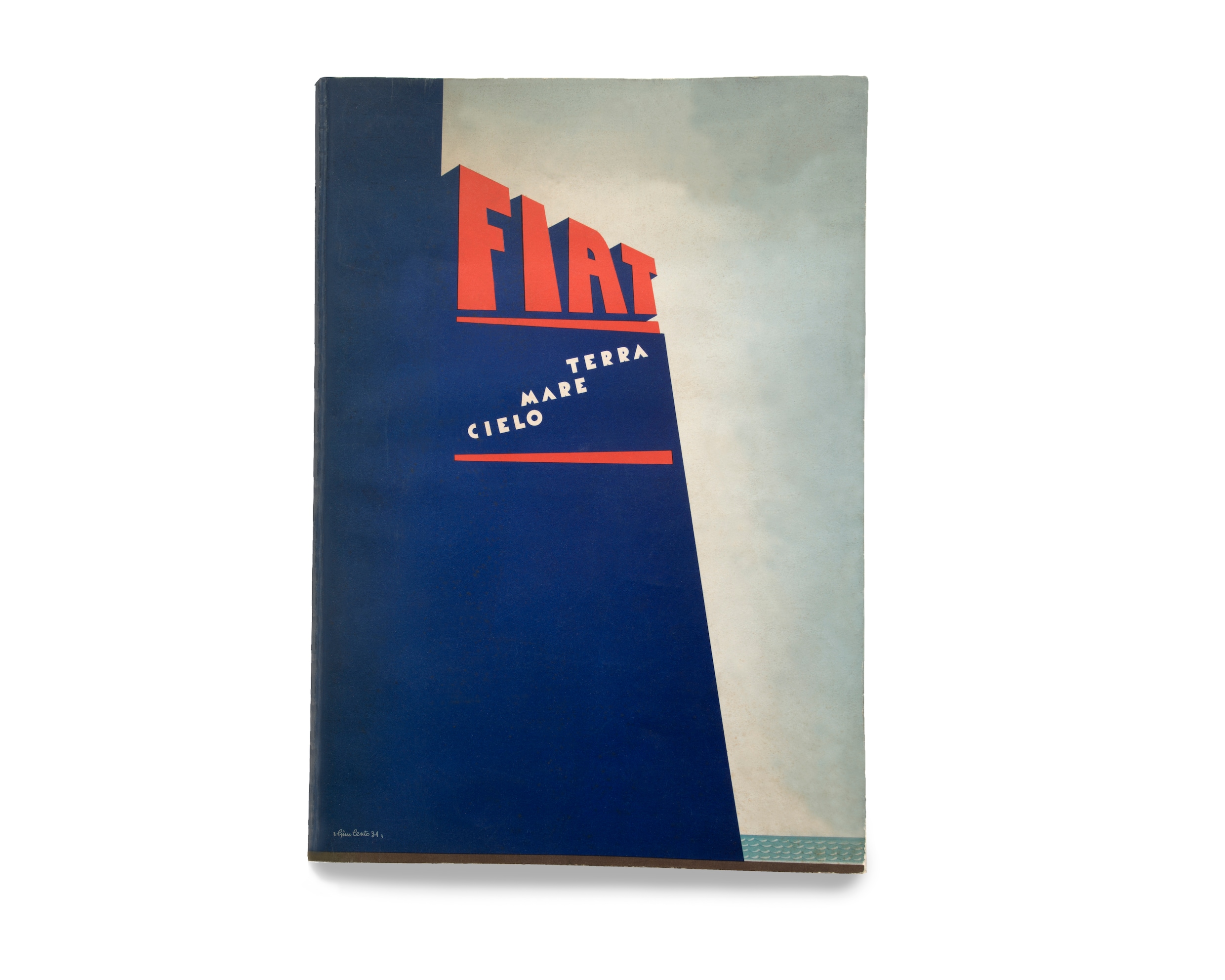 Fabrieksfotoboeken van weleer: verguisd in de jaren van ...