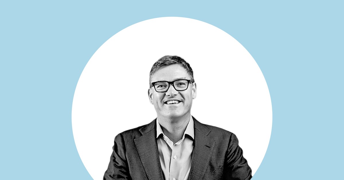 Bestseller op komst: boekendistributeur Mathijs Suidman bereidt zich ...