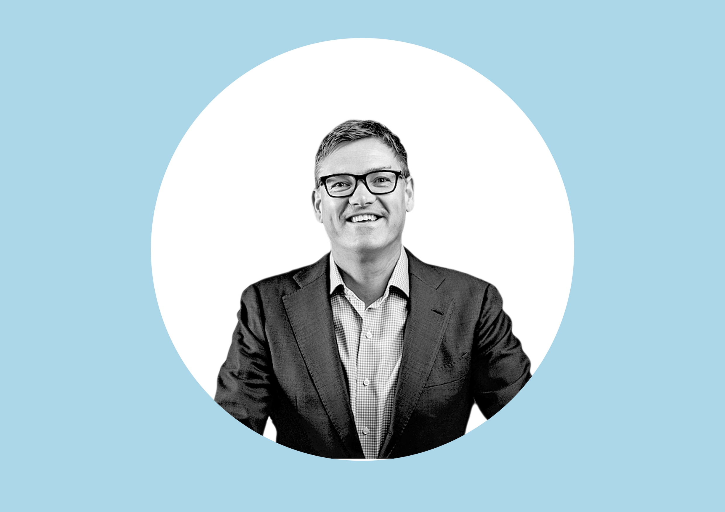 Bestseller op komst: boekendistributeur Mathijs Suidman bereidt zich voor op Simone van der ...