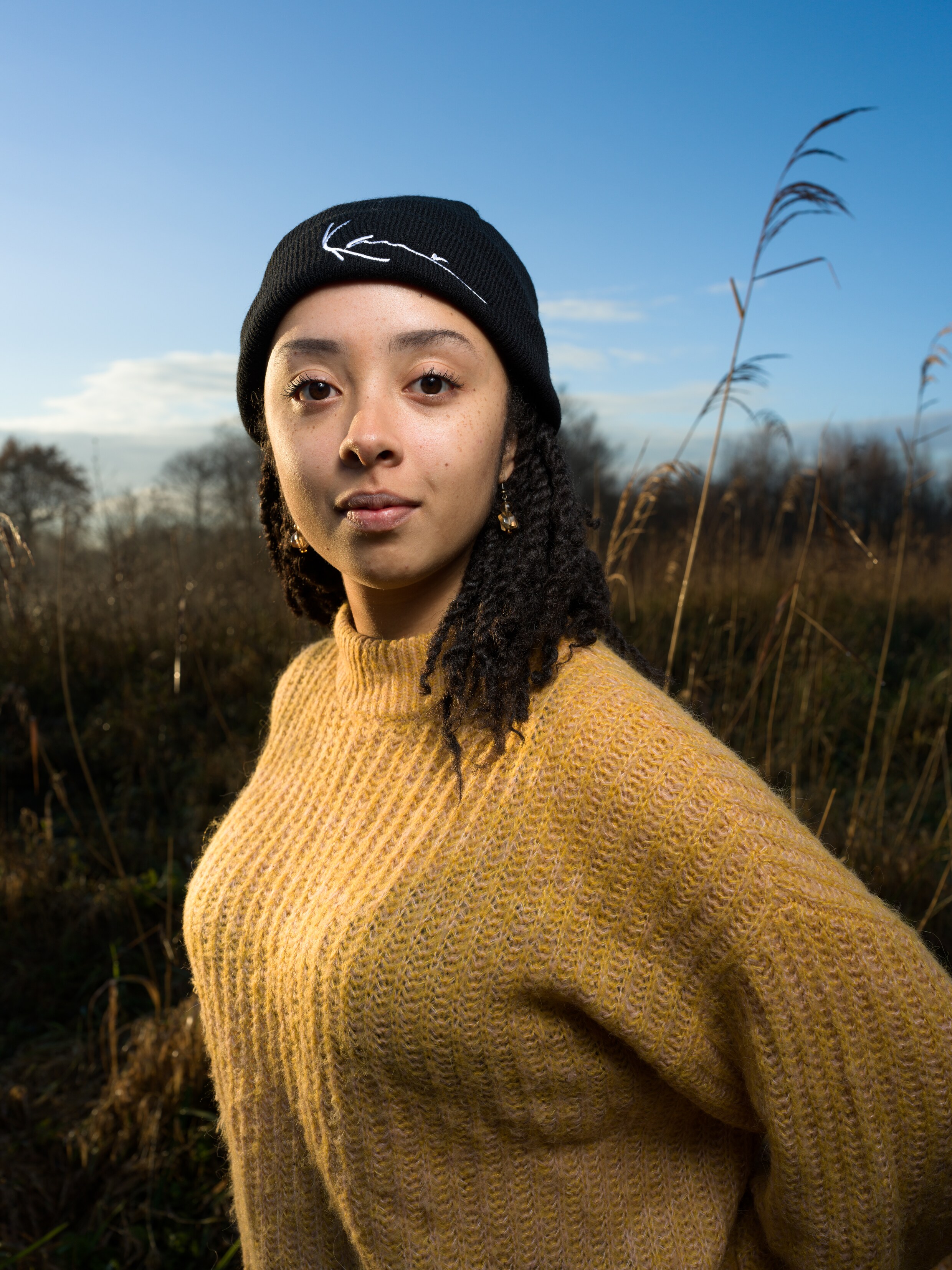 ‘Het gevaar is dat ouderen en jongeren vanuit hun eigen bubbels naar ...