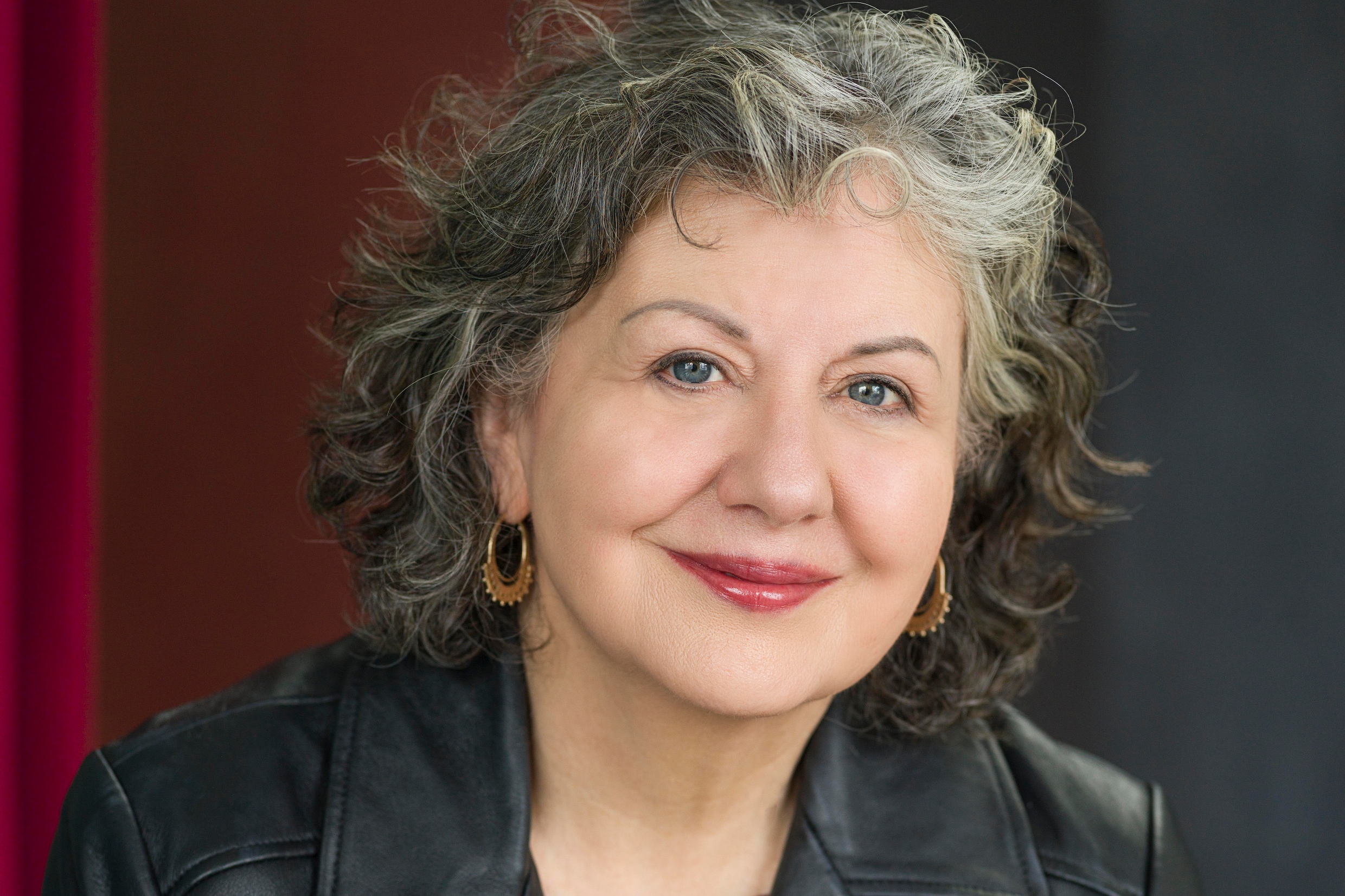 Waarom radicaal-rechts wint? ‘Als verlies van status dreigt, klampen mensen zich vast aan ...