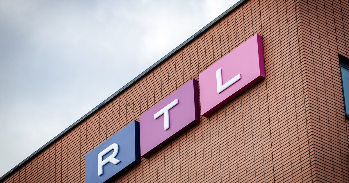 Opinie: Er zijn te weinig beperkingen voor mediaconcentraties door ...