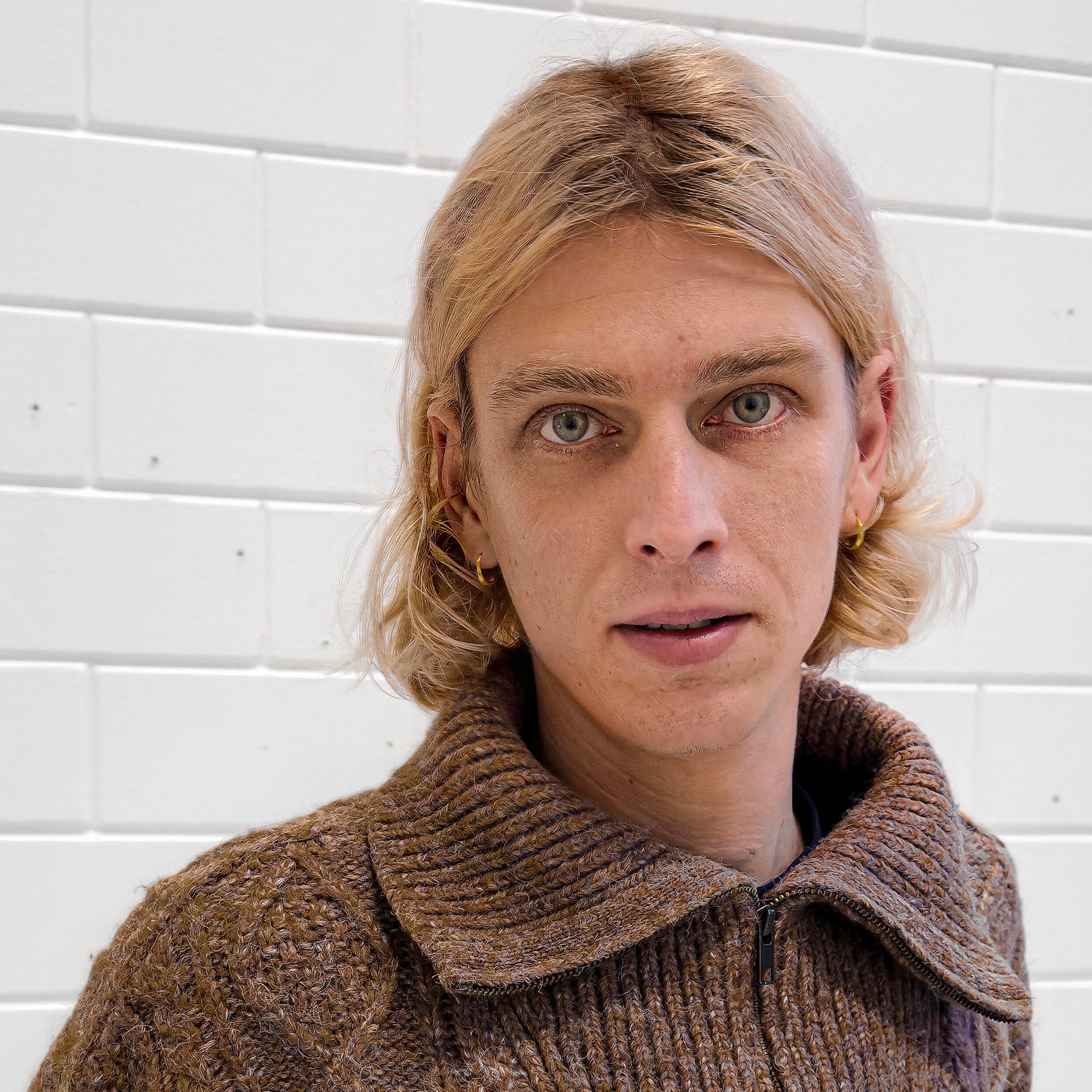 Dit zijn de genomineerden voor de Volkskrant Beeldende Kunst Prijs 2024 | de Volkskrant