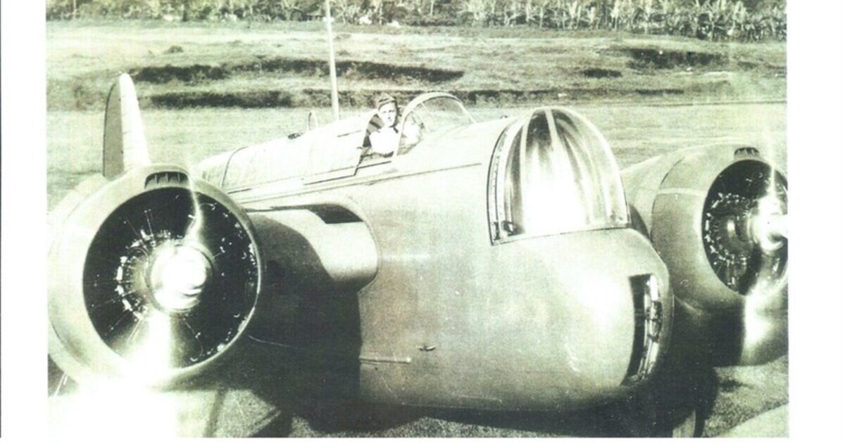 ‘De ware Jacob’ geeft een verrassend directe inkijk in het leven van ...