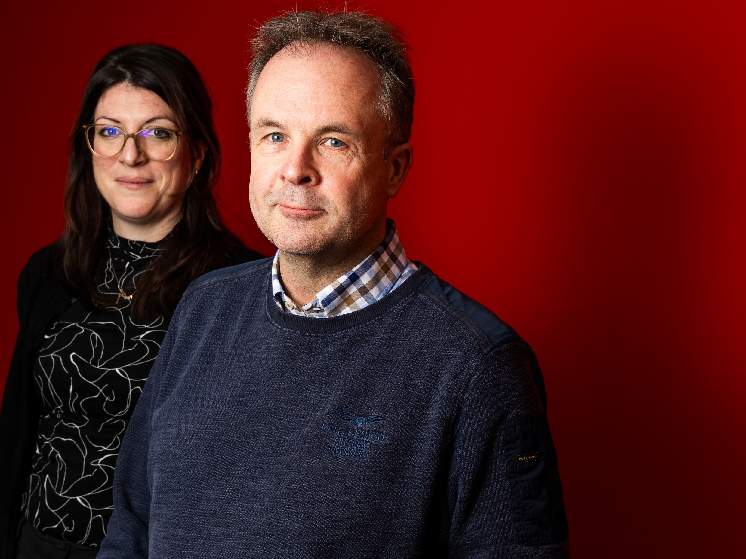 Scholen steeds vaker betrokken bij vechtscheidingen: ‘Ouders gaan soms ...
