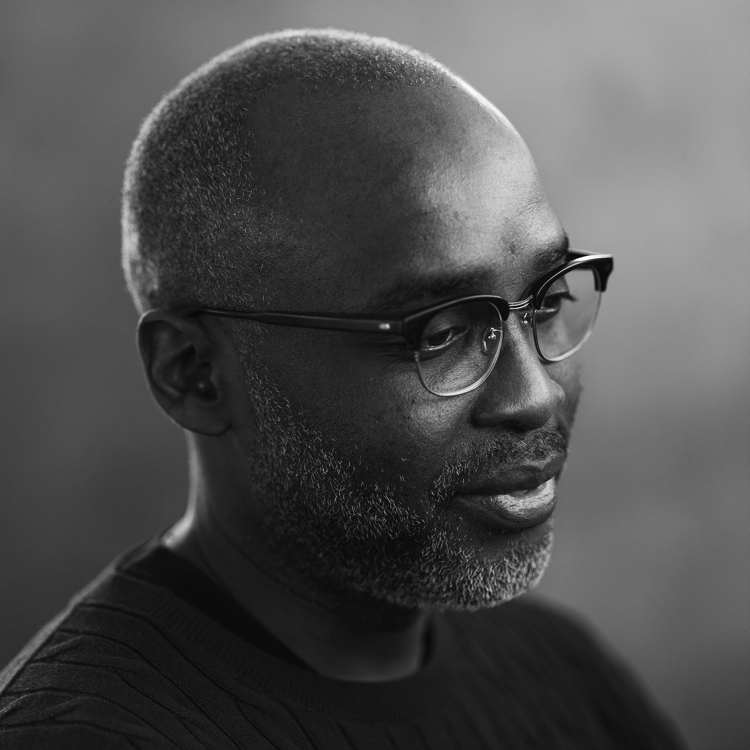 Presentator Andrew Makkinga: ‘Voor biculturele Nederlanders is ...