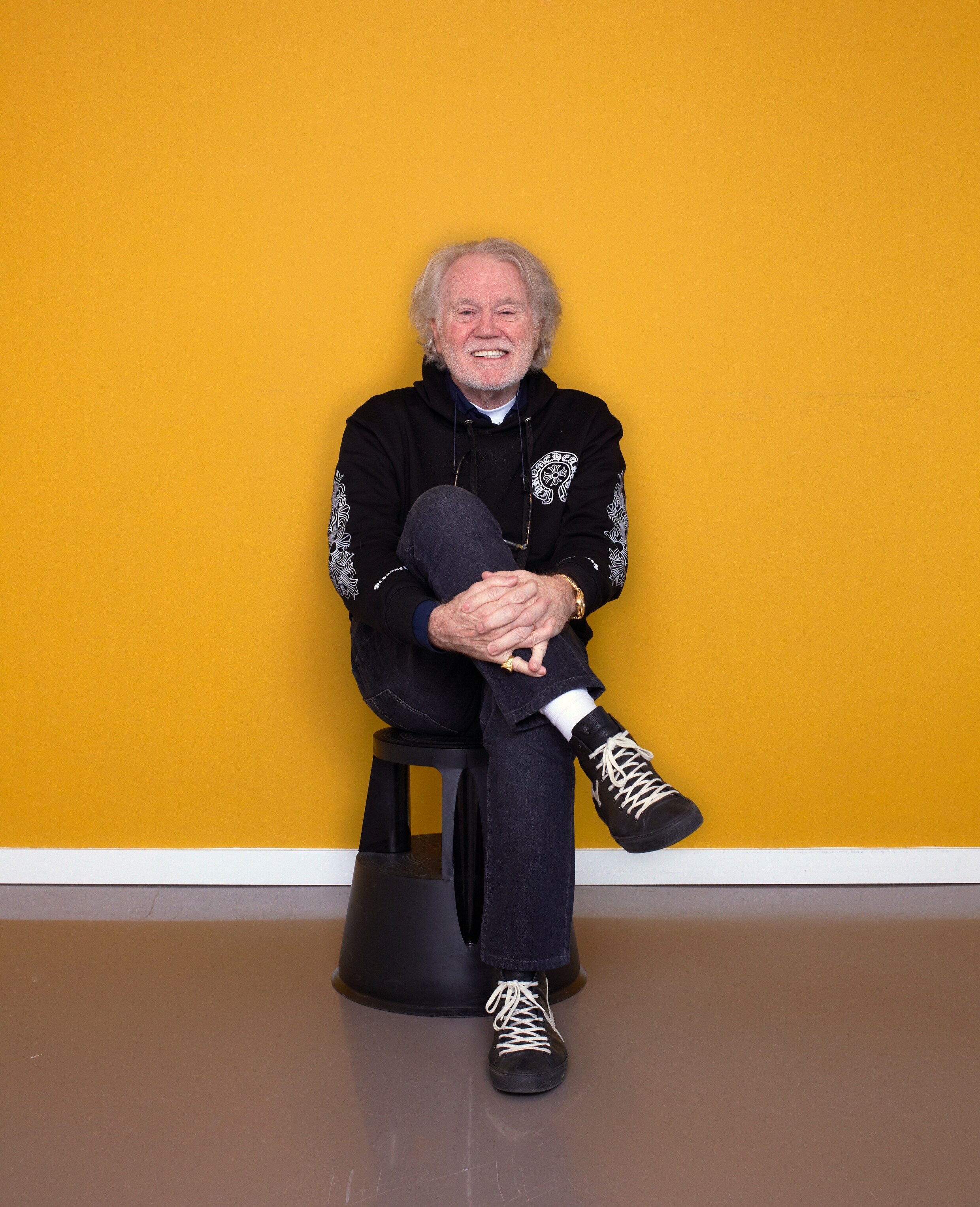 ‘Om te zeggen dat verhuizen naar Australië voor mij een cultuurschok ...