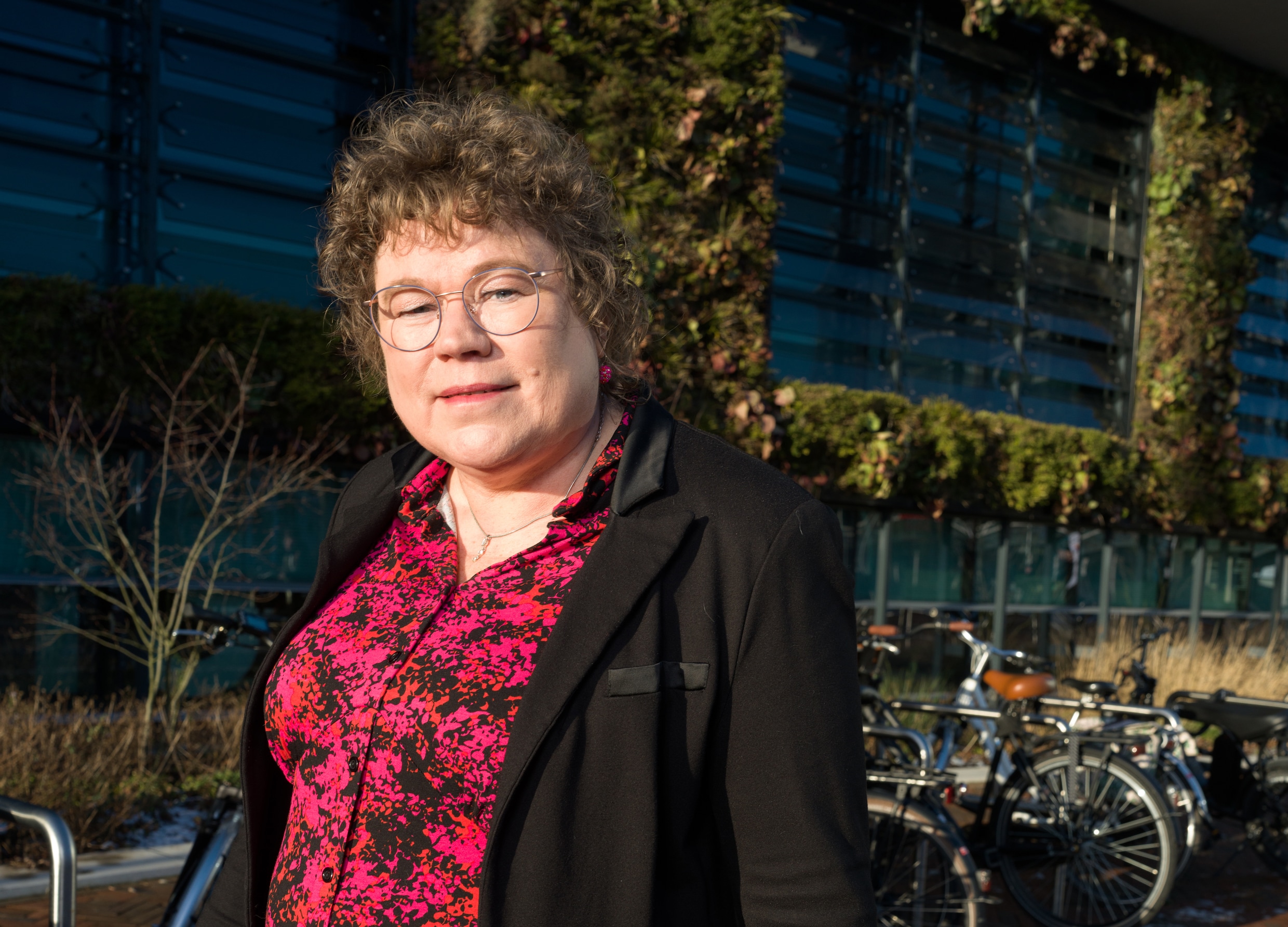 Steeds meer wethouders stoppen vanwege gezondheid: ‘Er was geen moment ...