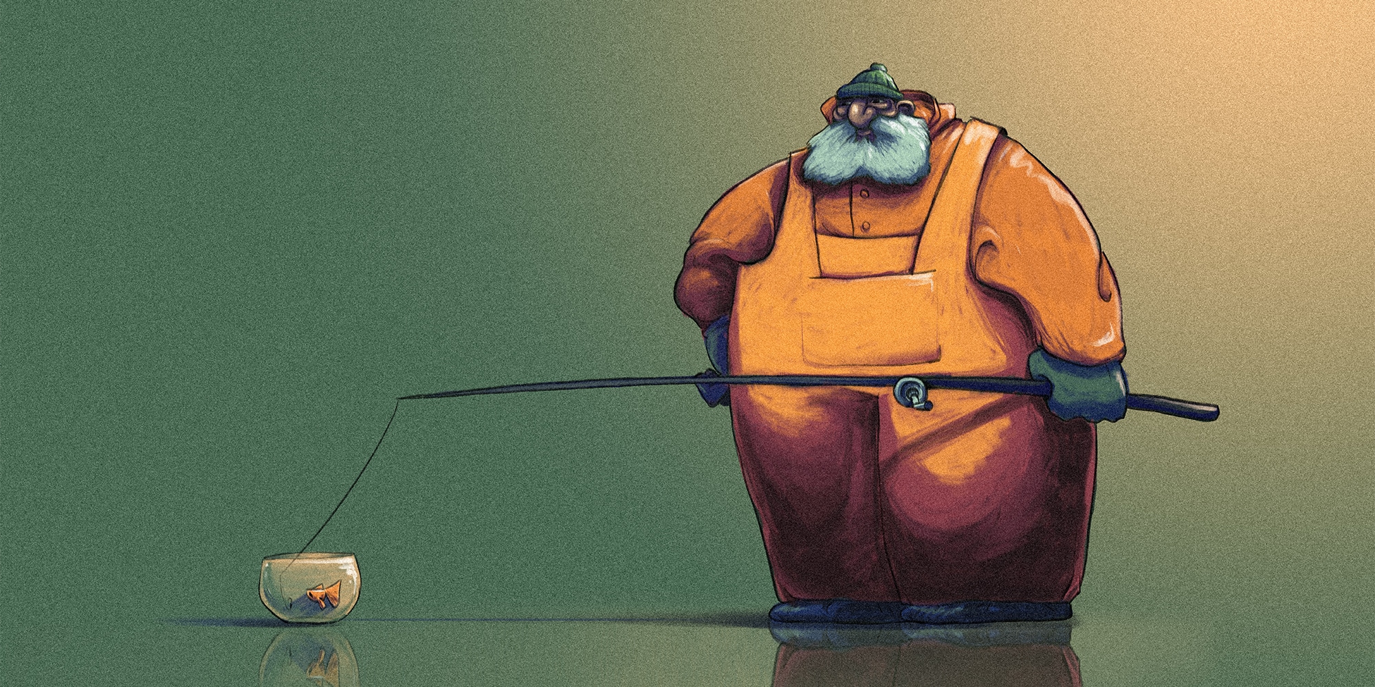 Gezonde én duurzame vis, waar koop je die? En waar moet je op letten ...