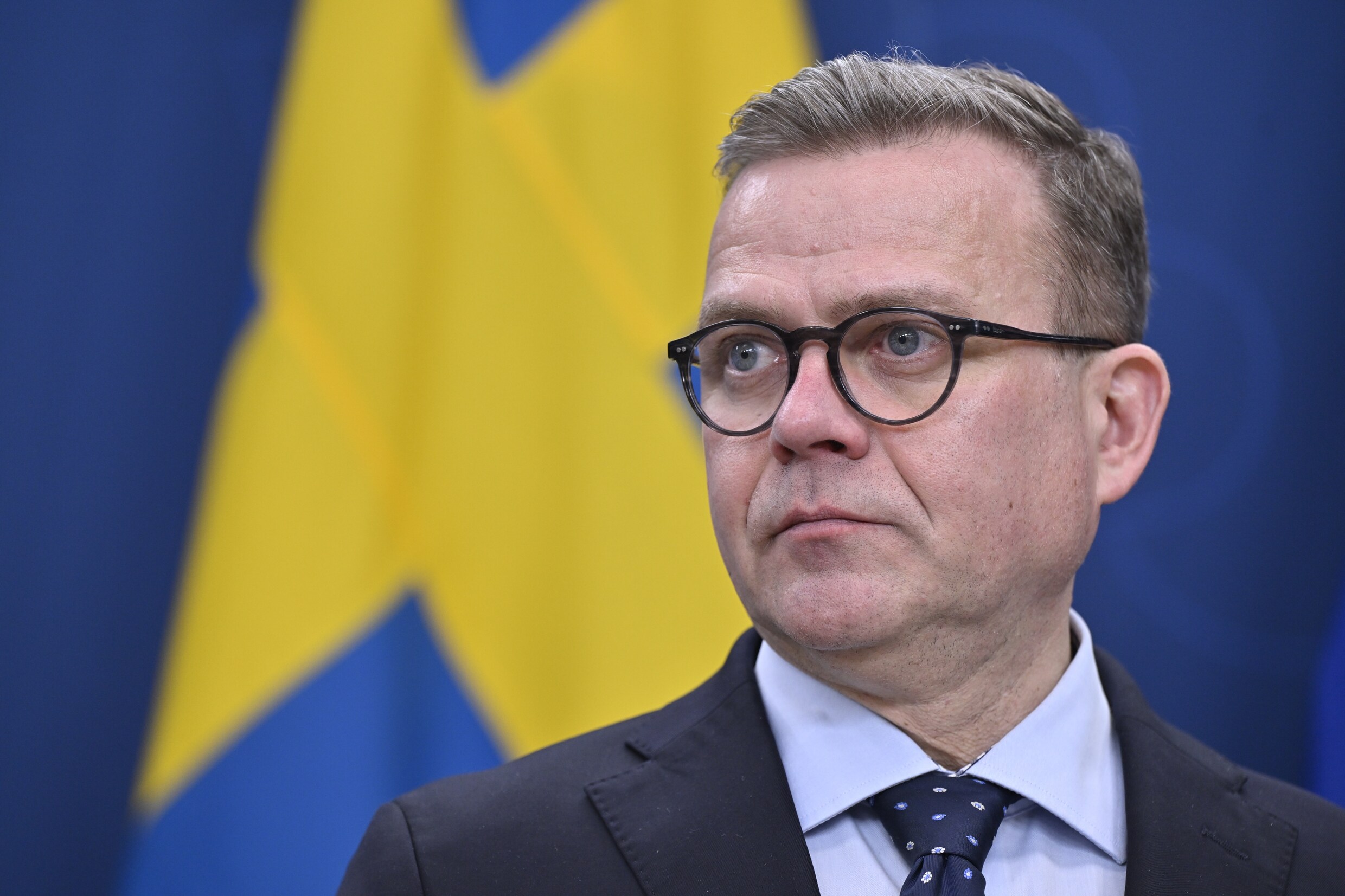 Grootste staking in decennia in Finland: heel het land komende dagen ...