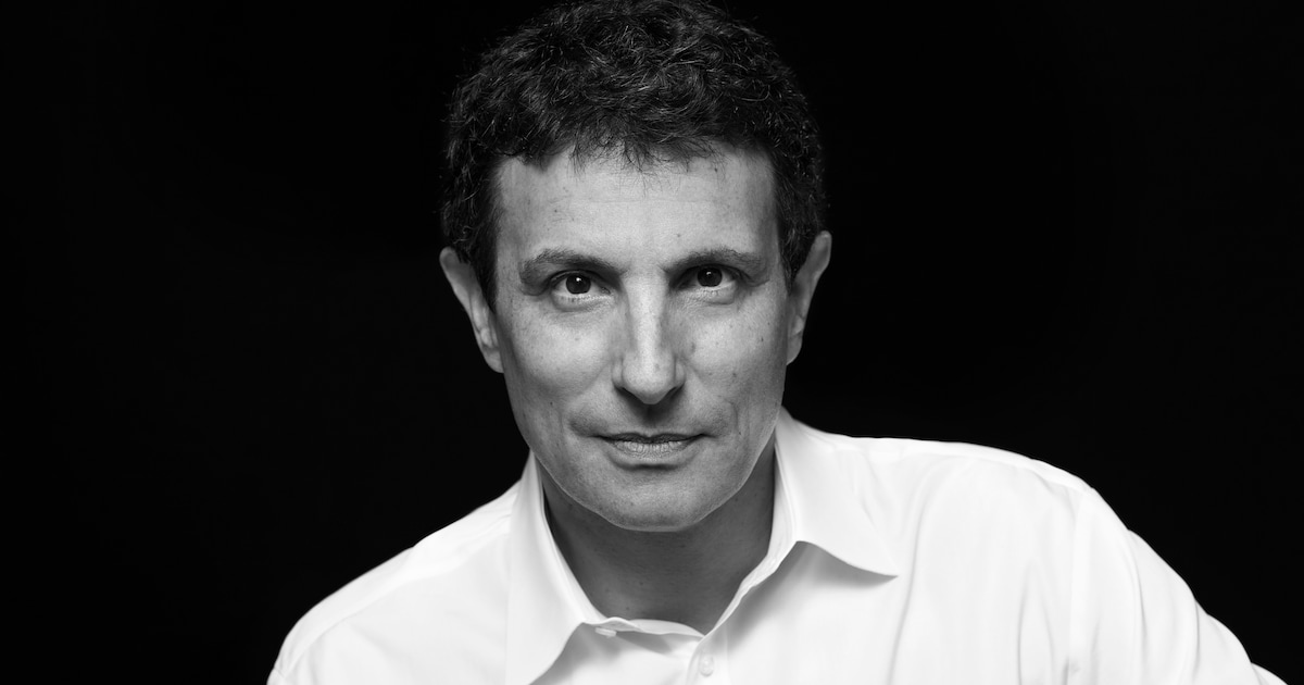 David Remnick van ‘The New Yorker’: ‘Het is op dit moment moeilijker om ...