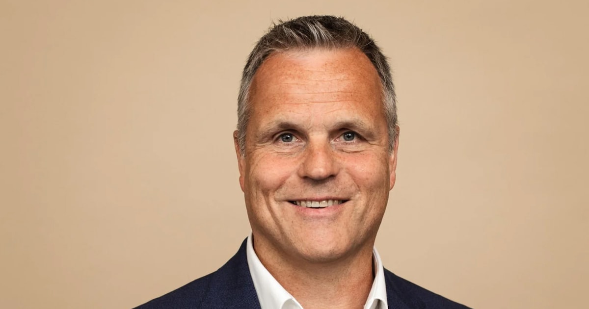 Enschedese wethouder over opvangen ‘ravijnjaar’: ‘Het is momenteel heel ...