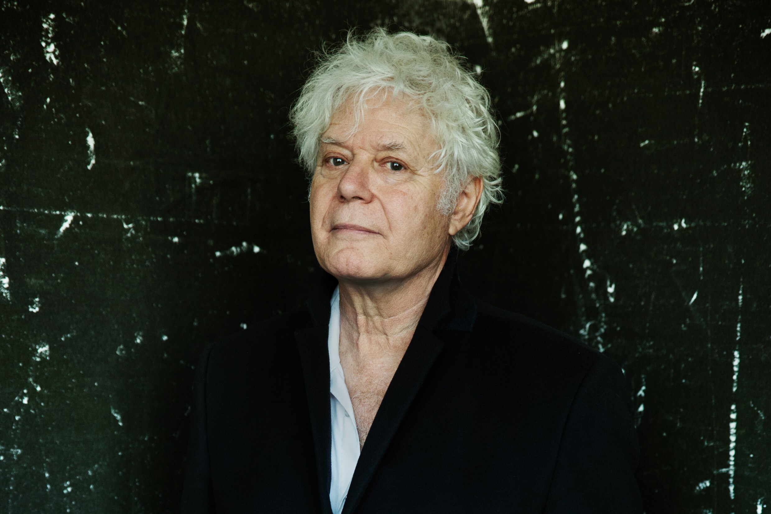 ‘Mensen zeggen al jaren dat Nederland een verhaal nodig heeft. Ja ...