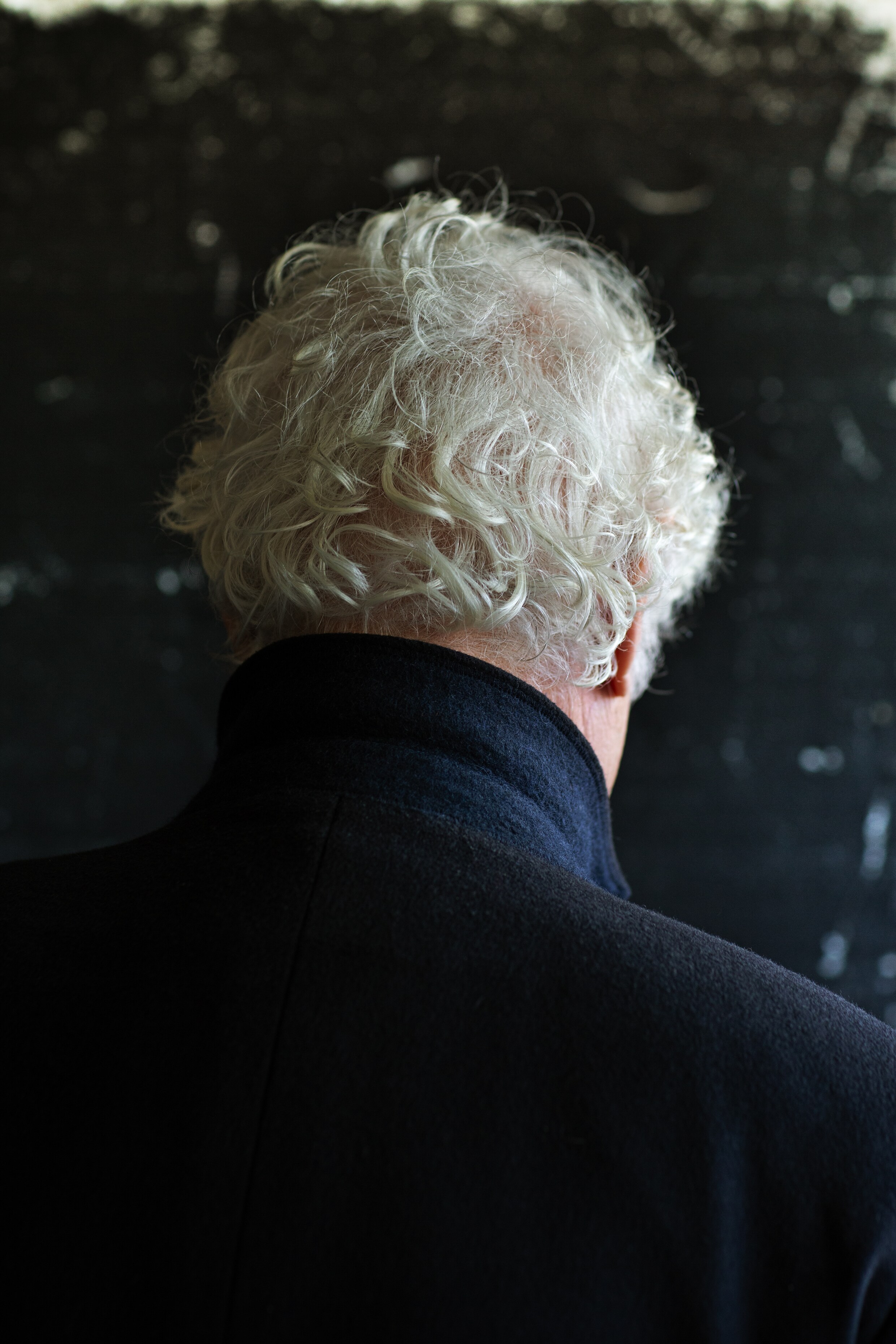 ‘Mensen zeggen al jaren dat Nederland een verhaal nodig heeft. Ja ...