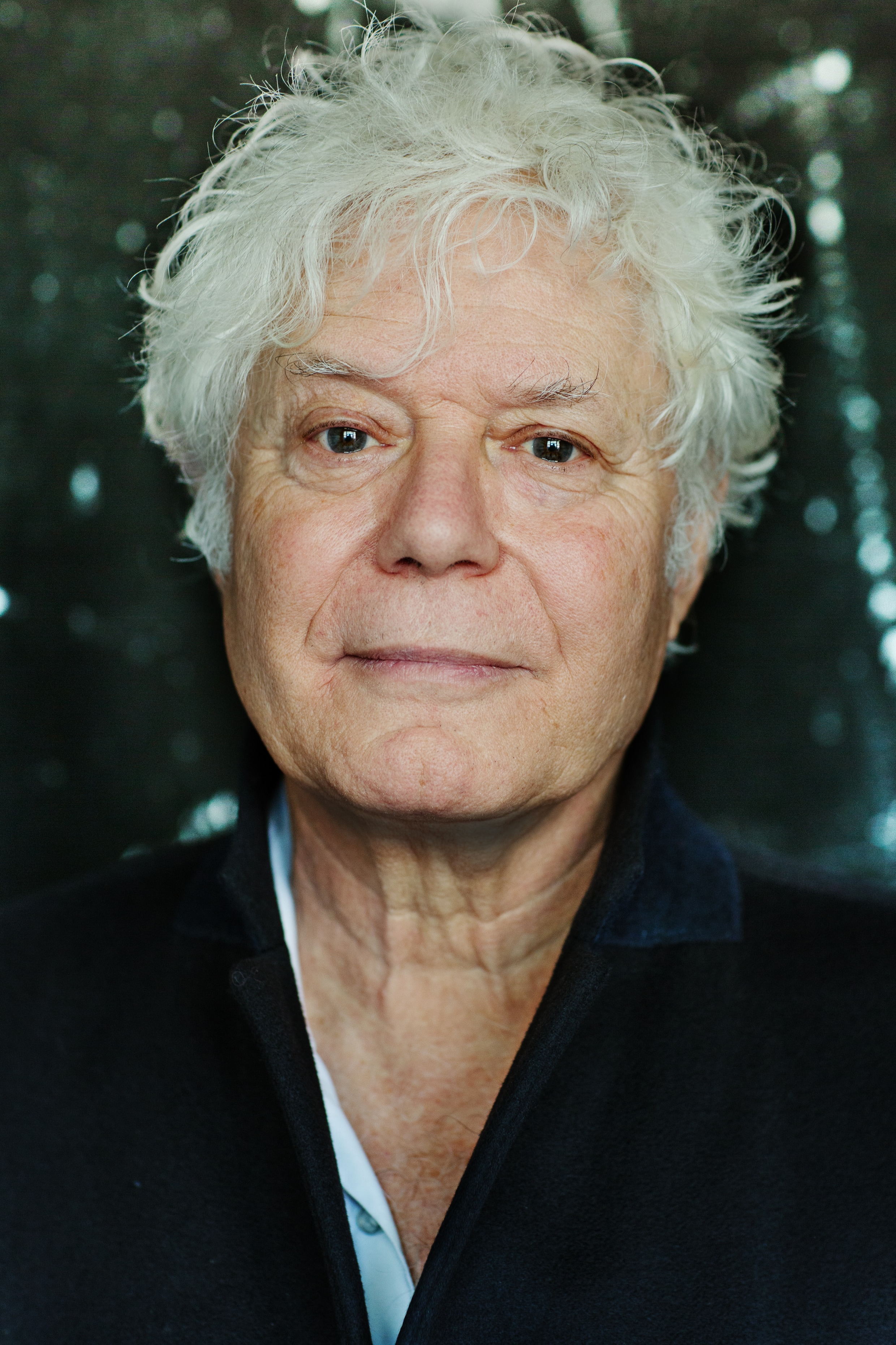 ‘Mensen zeggen al jaren dat Nederland een verhaal nodig heeft. Ja ...