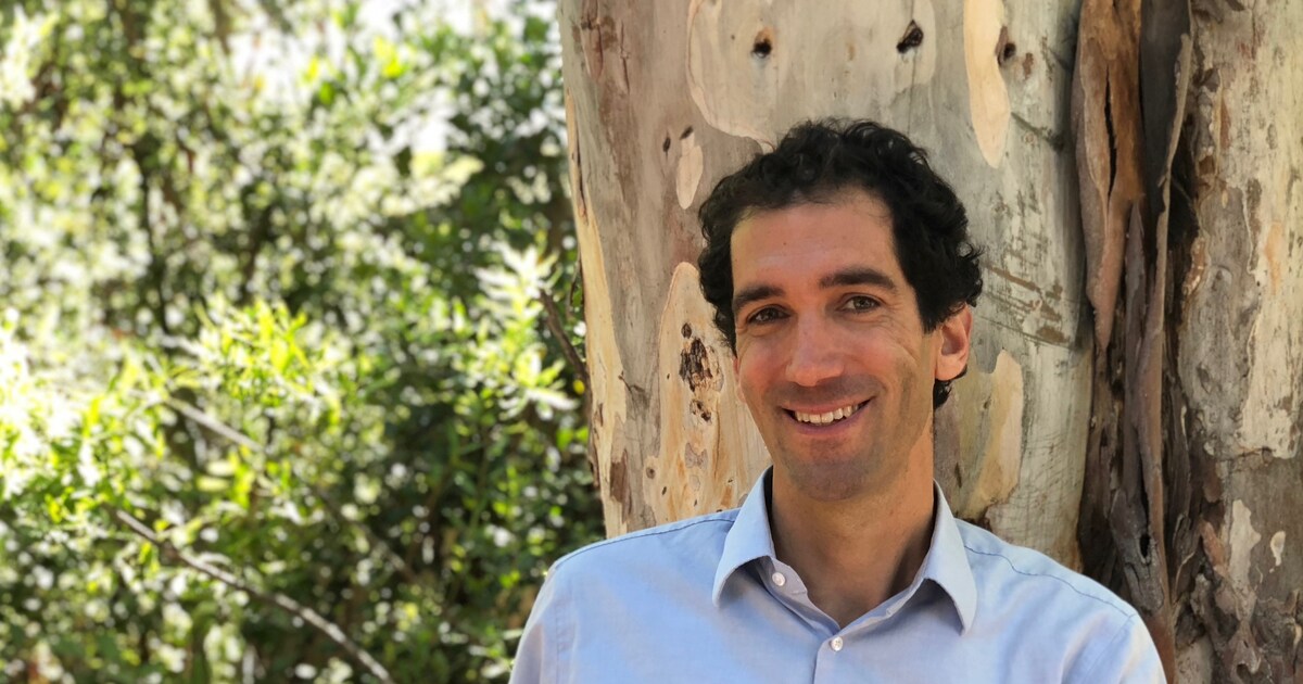 Recensie: Virtuoos verbindt Daniel Mason de levens van zijn personages ...