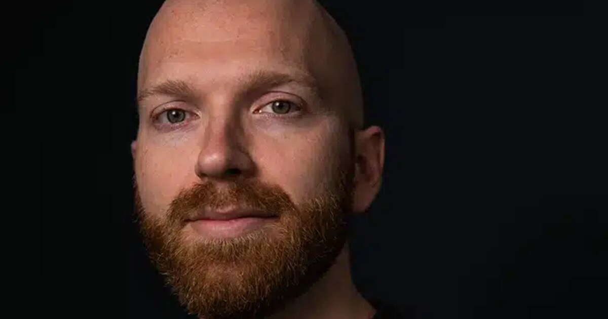 ‘Martelaren voor de paus’ is een zeer waardevol boek over een vergeten ...