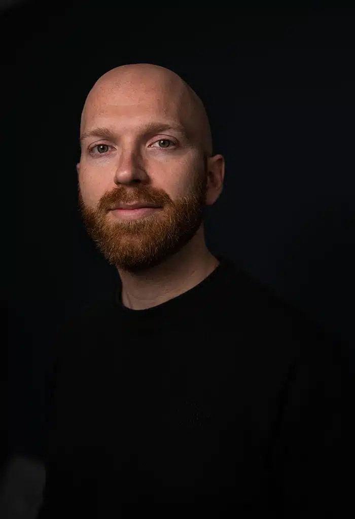 ‘Martelaren voor de paus’ is een zeer waardevol boek over een vergeten geschiedenis | de Volkskrant