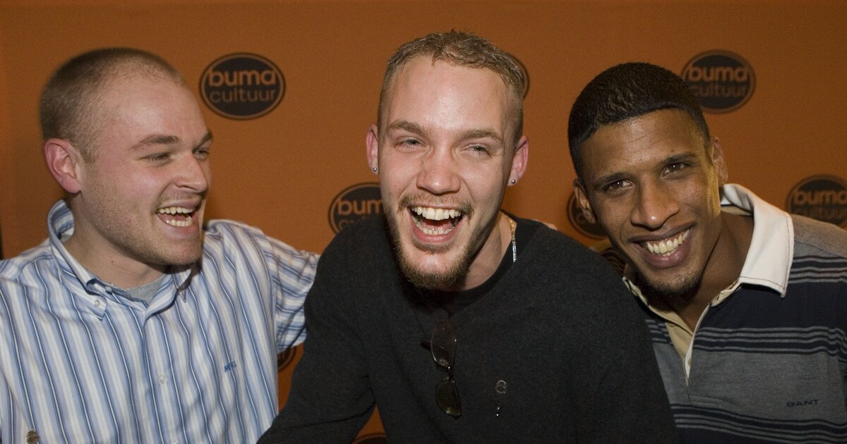 Hoedenplank was een oerburgerlijk woord tot Opgezwolle ermee aan de ...