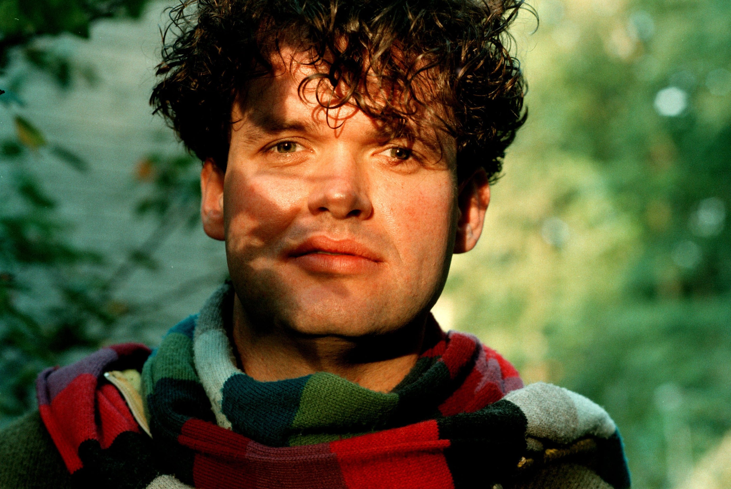 Een zorgeloze zomerdag in de buitenlucht, dat roept ‘Op fietse’ zelfs ...