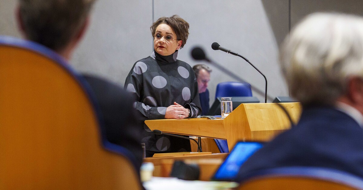 Bij de overheid ervaart één op de tien medewerkers racisme op de werkvloer | de Volkskrant