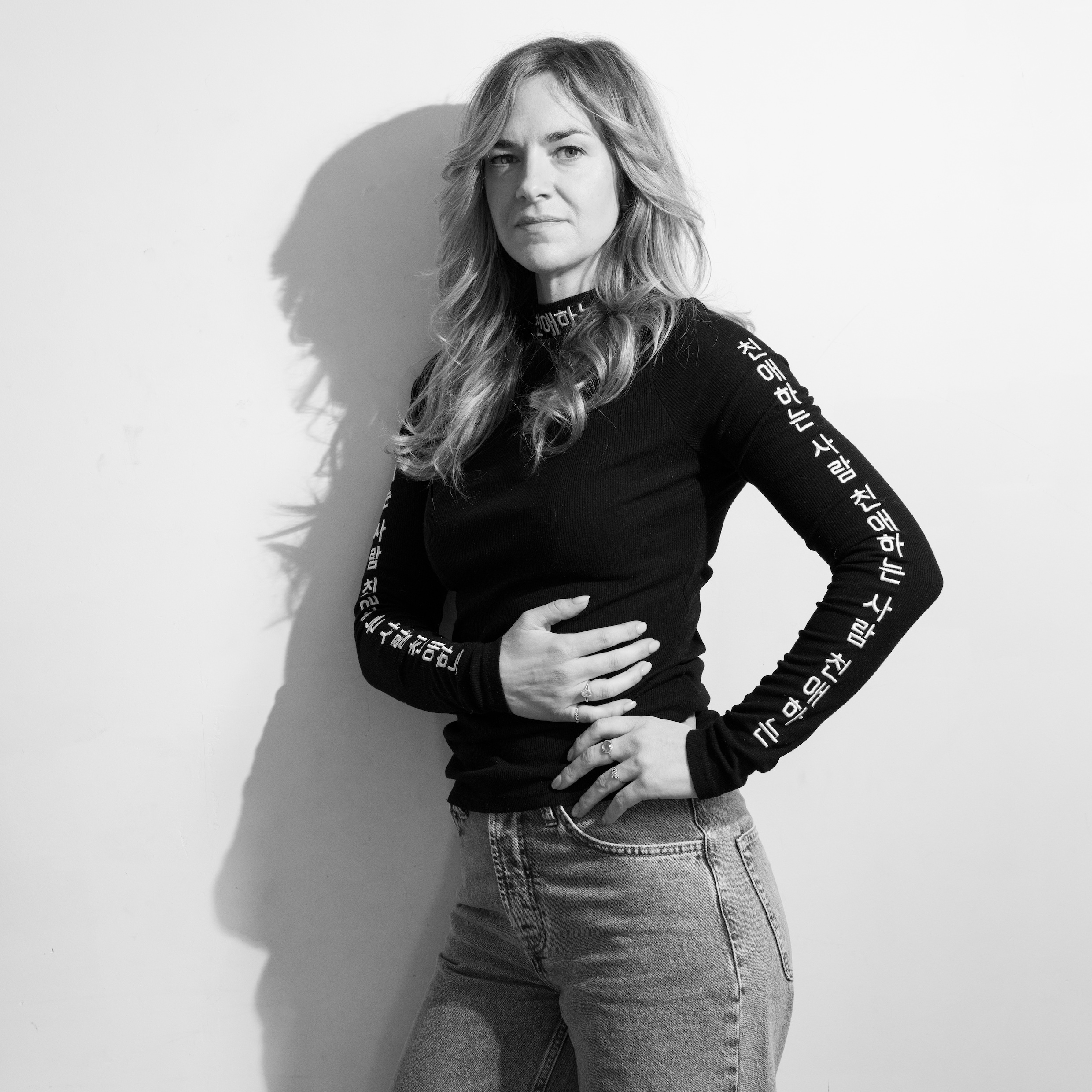 ‘De ‘Keuringsdienst’ is een fantastische baan, maar ik moet ook andere dingen doen. Anders zou ...