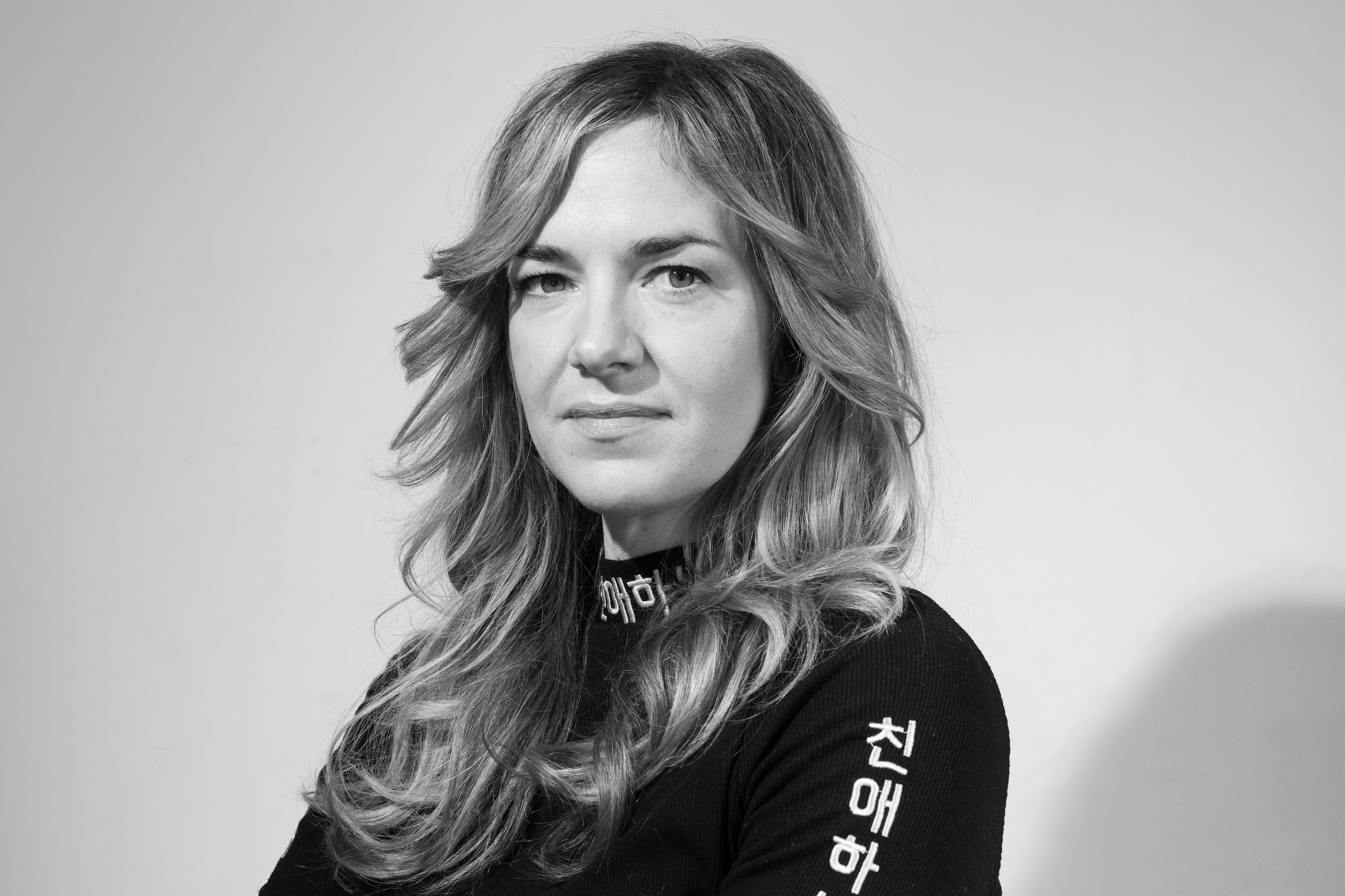 ‘De ‘Keuringsdienst’ is een fantastische baan, maar ik moet ook andere ...