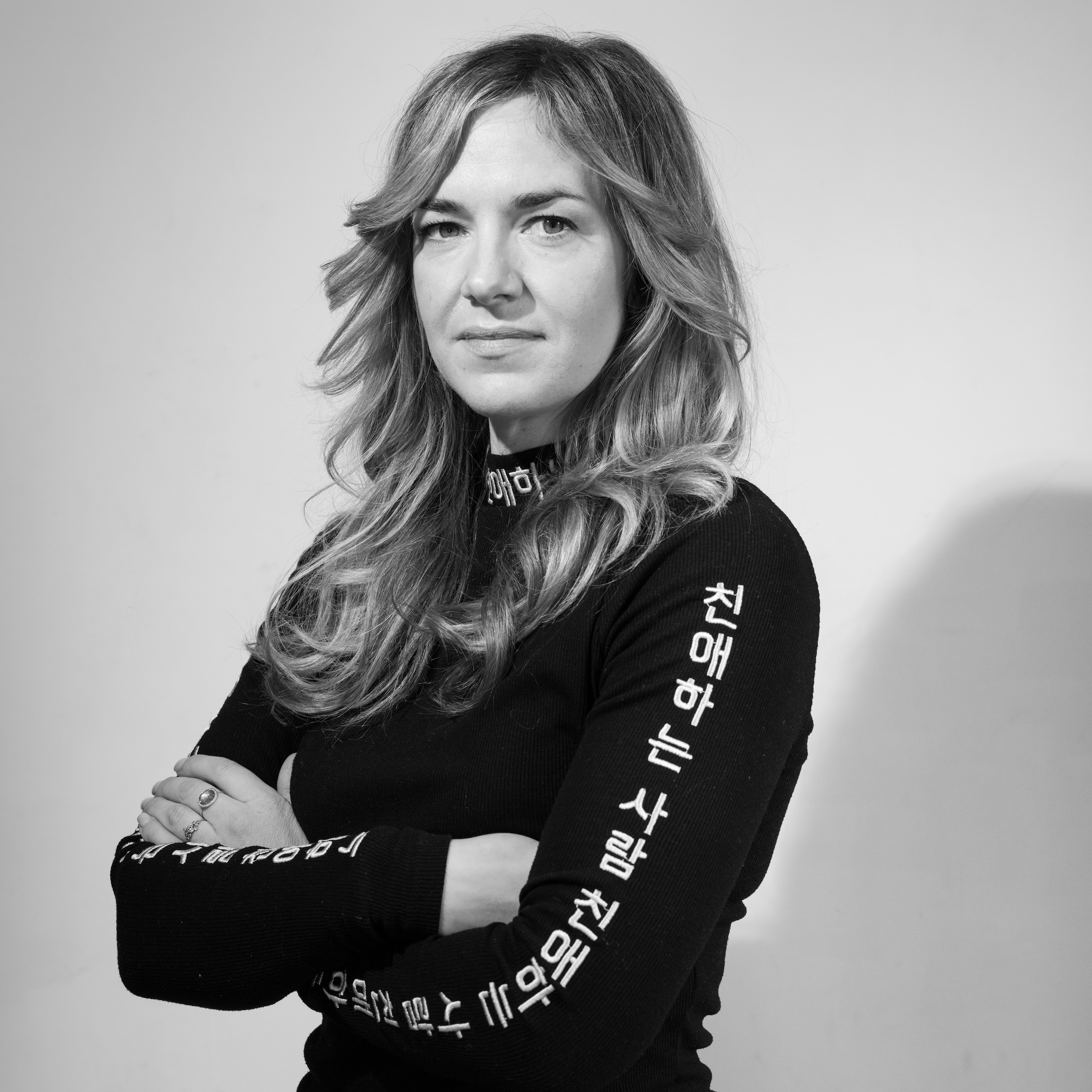 ‘De ‘Keuringsdienst’ is een fantastische baan, maar ik moet ook andere ...