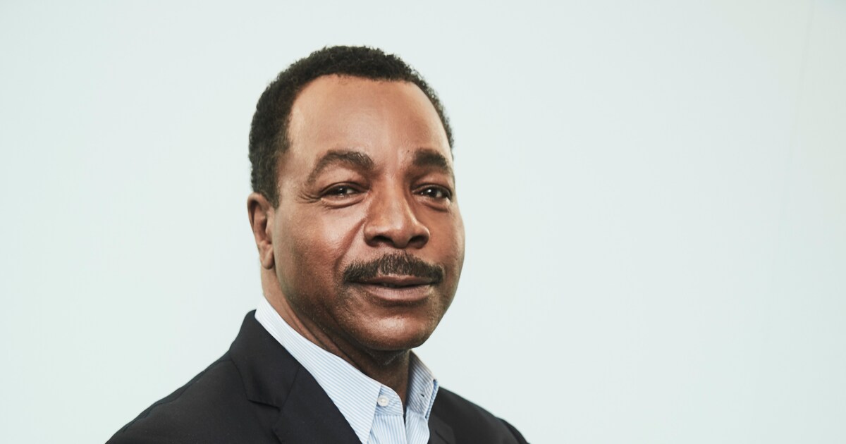 Een ‘onsterfelijke’ bokser met meer bijnamen dan vuisten om mee te ...