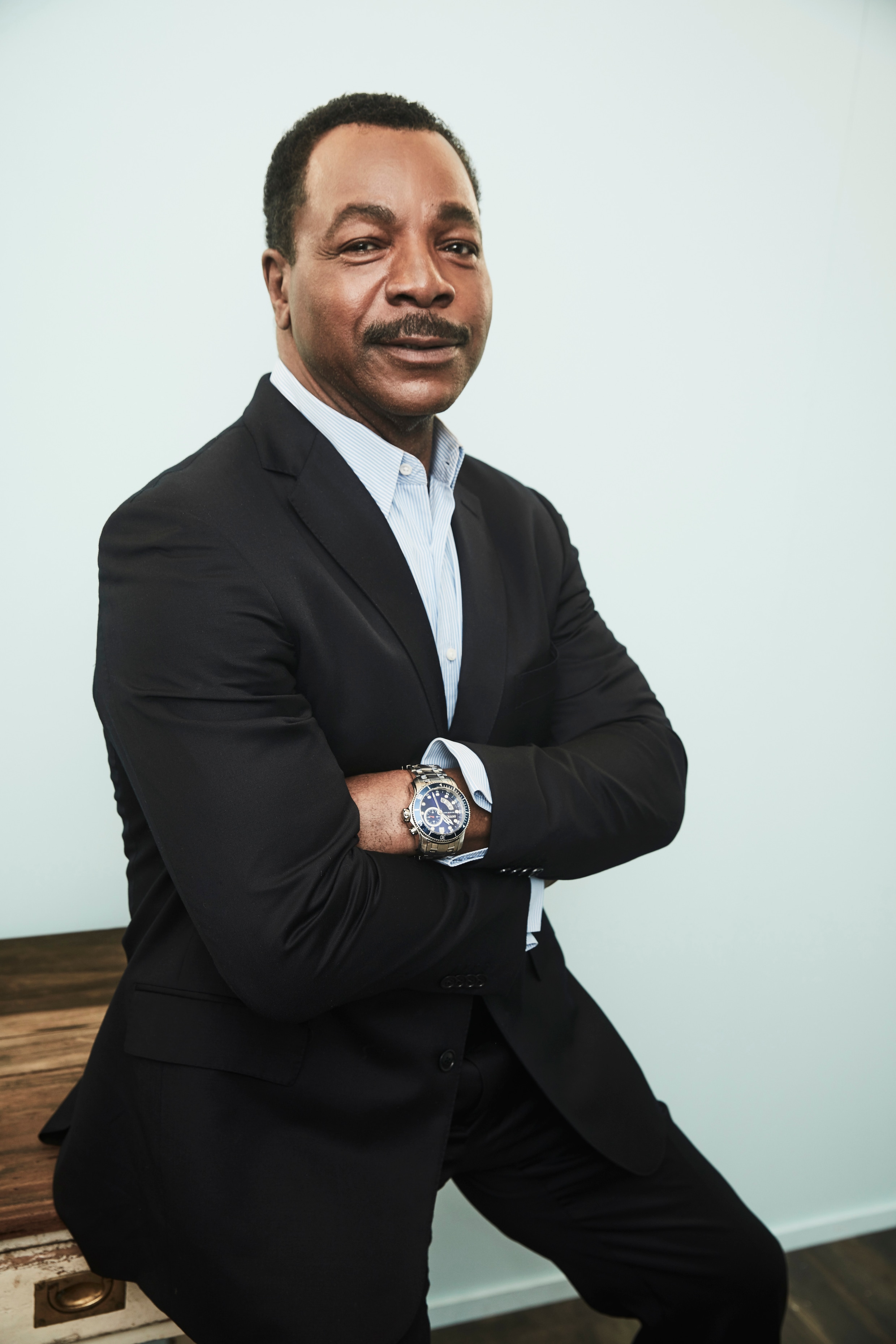 Een ‘onsterfelijke’ bokser met meer bijnamen dan vuisten om mee te ...