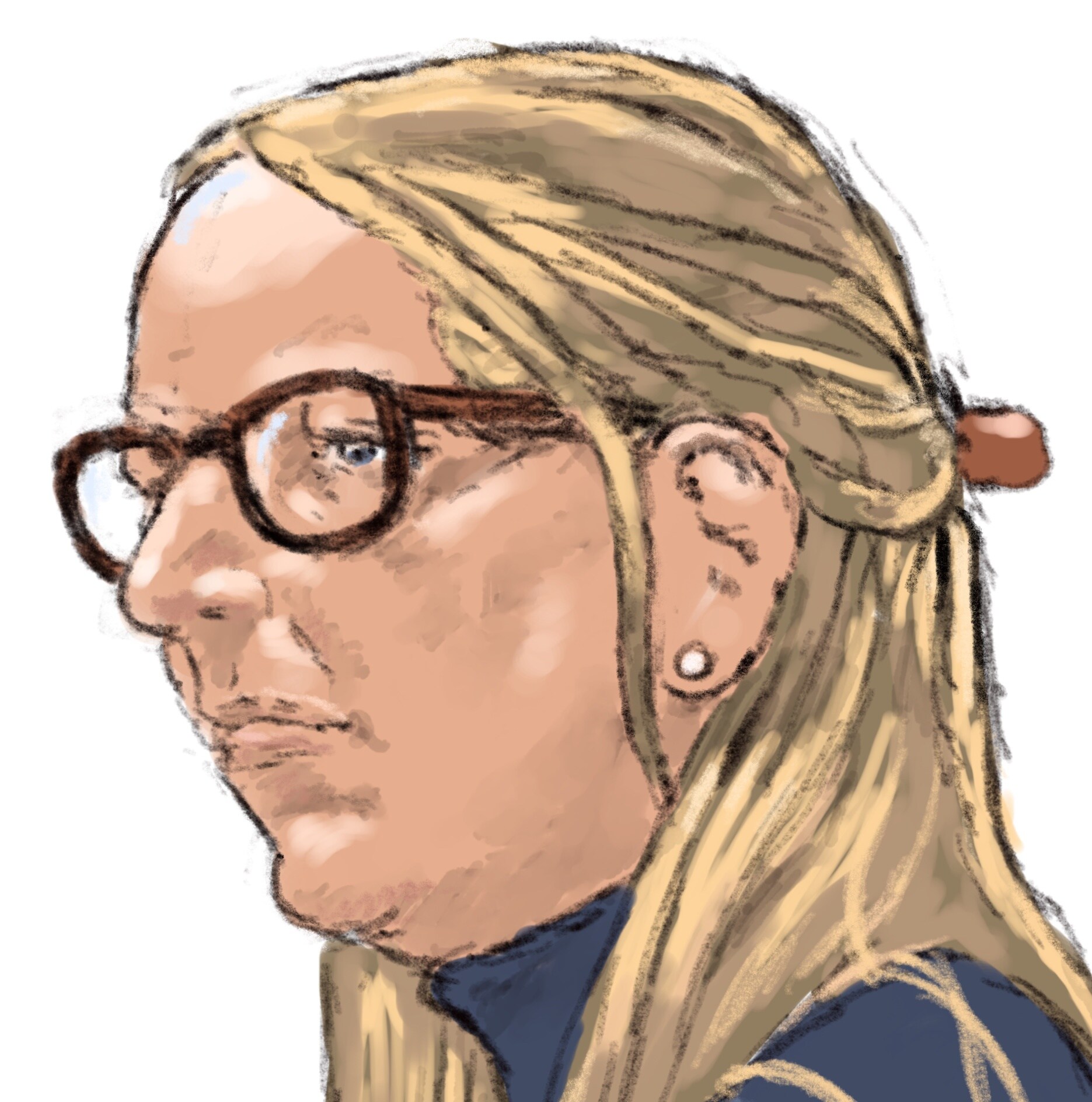 OM eist 11 jaar tegen tegen arts die eigen moedermelk mogelijk ...