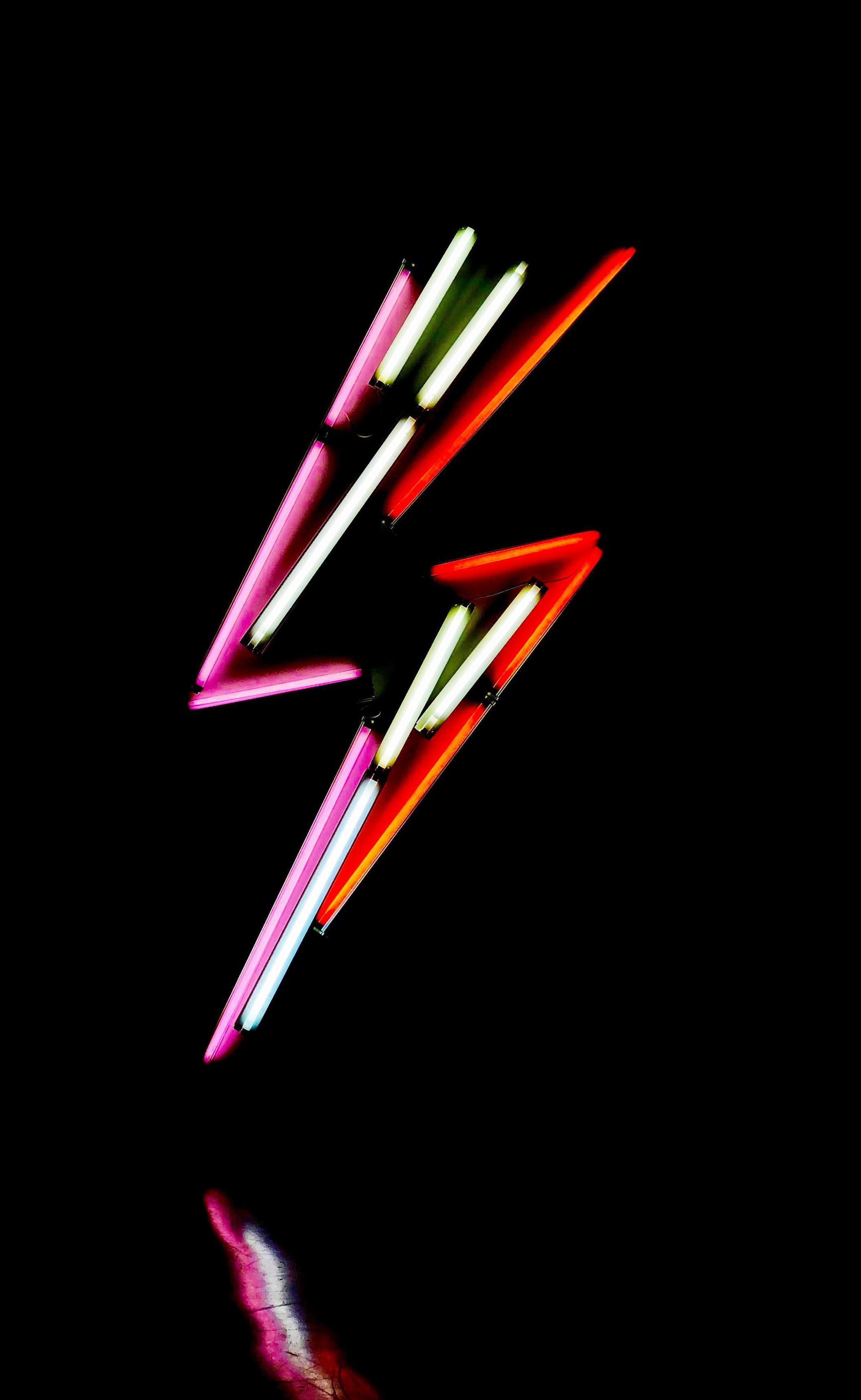 Is er een nieuwe seksuele revolutie gaande of valt het wel mee? Zeven ...