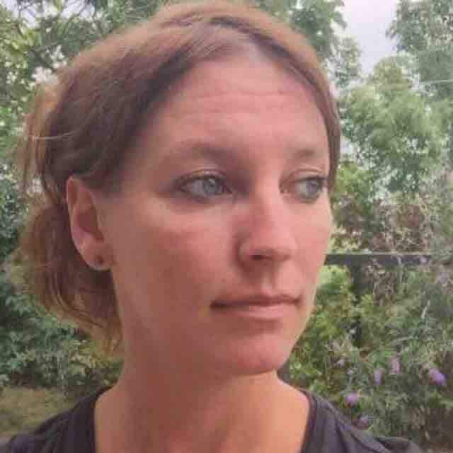 Elke plek die de cohesie bevordert is waardevol. Ook als het om ...