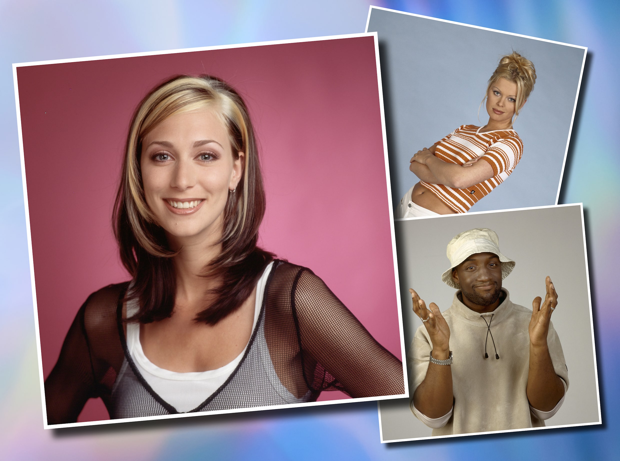 Waarom TMF − de betere versie van MTV − meer dan een voetnoot in de tv ...