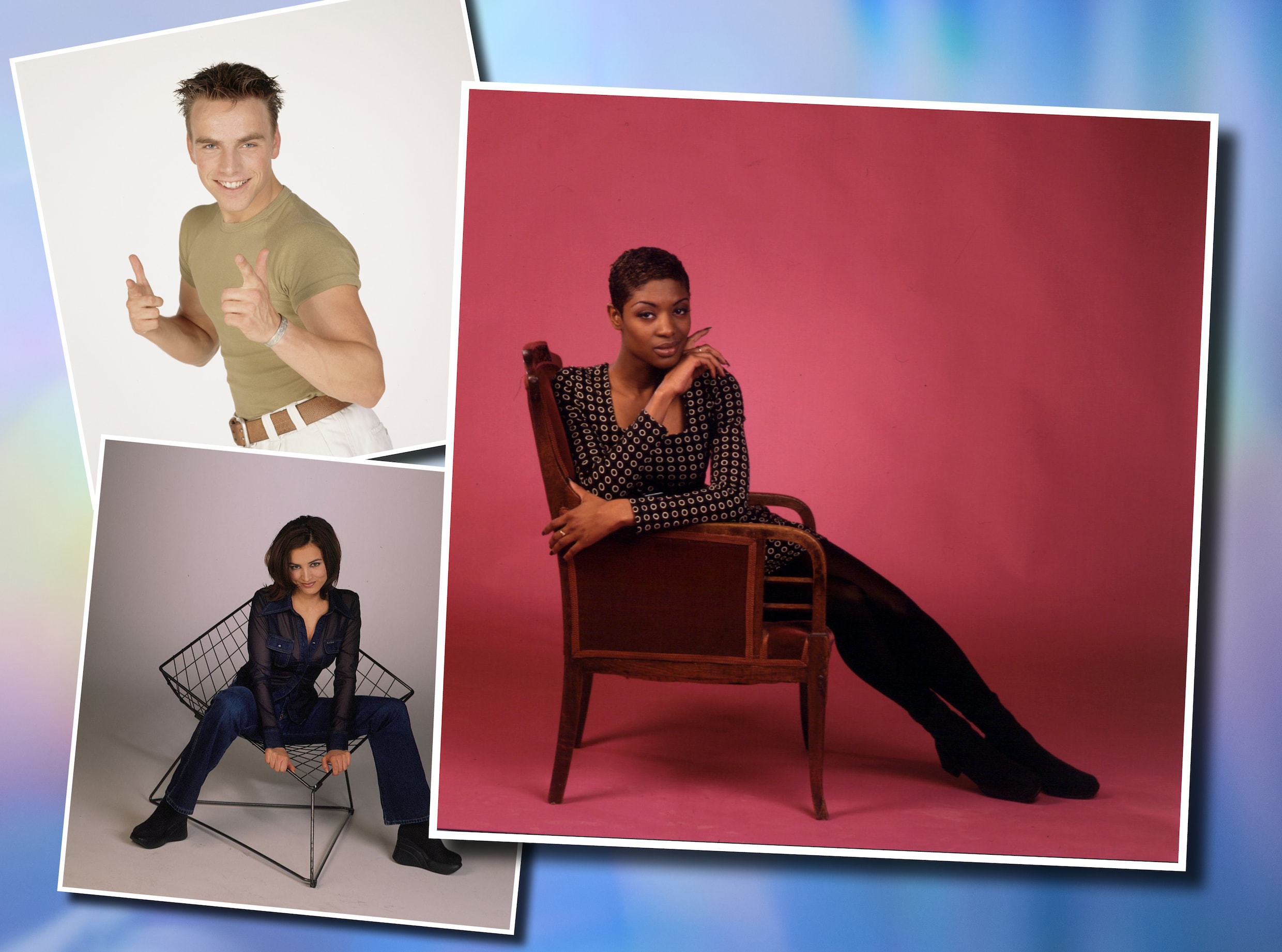 Waarom TMF − de betere versie van MTV − meer dan een voetnoot in de tv ...