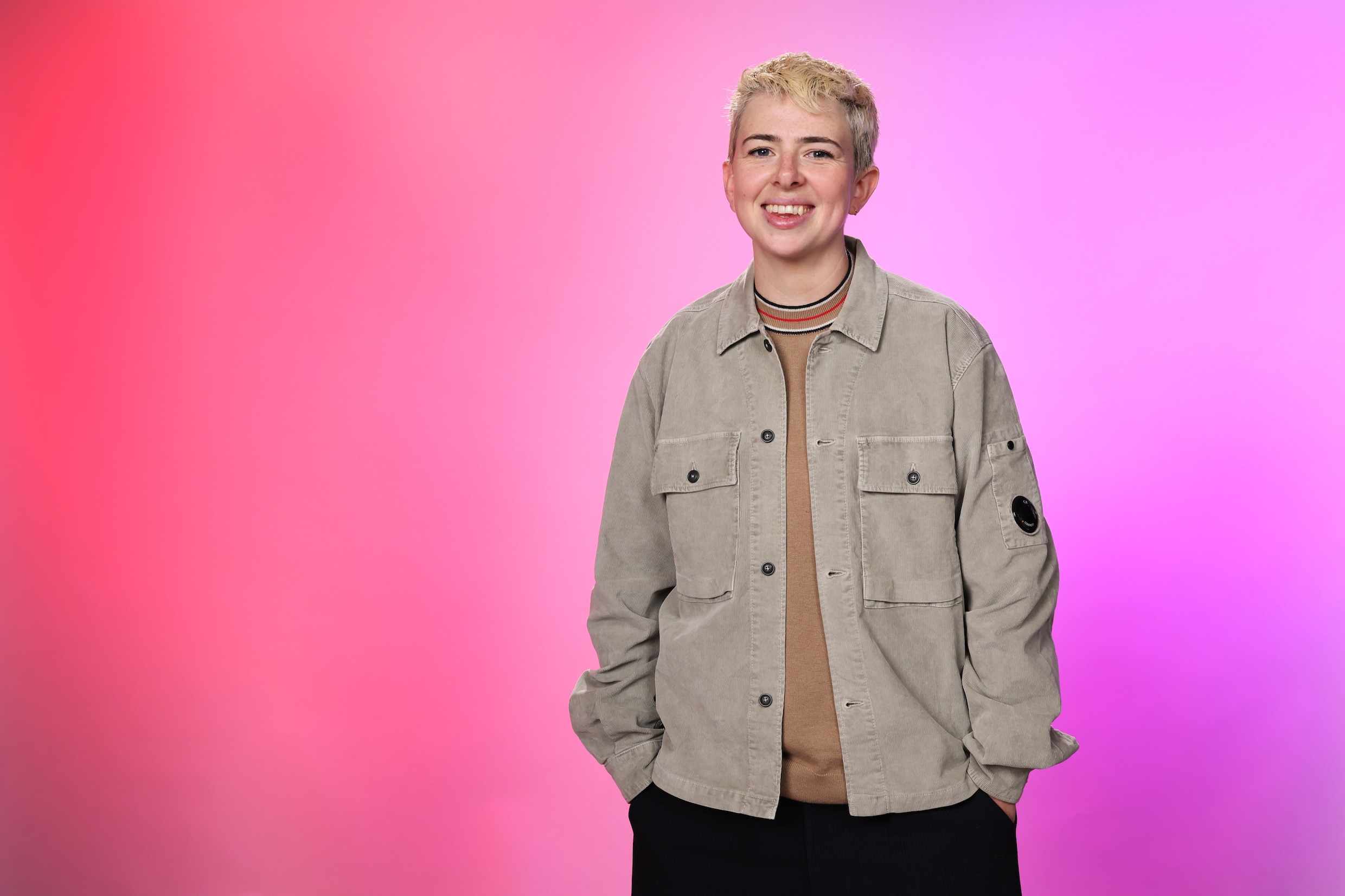 De film ‘How to Have Sex’ laat zien dat instemming meer is dan ‘ja ...