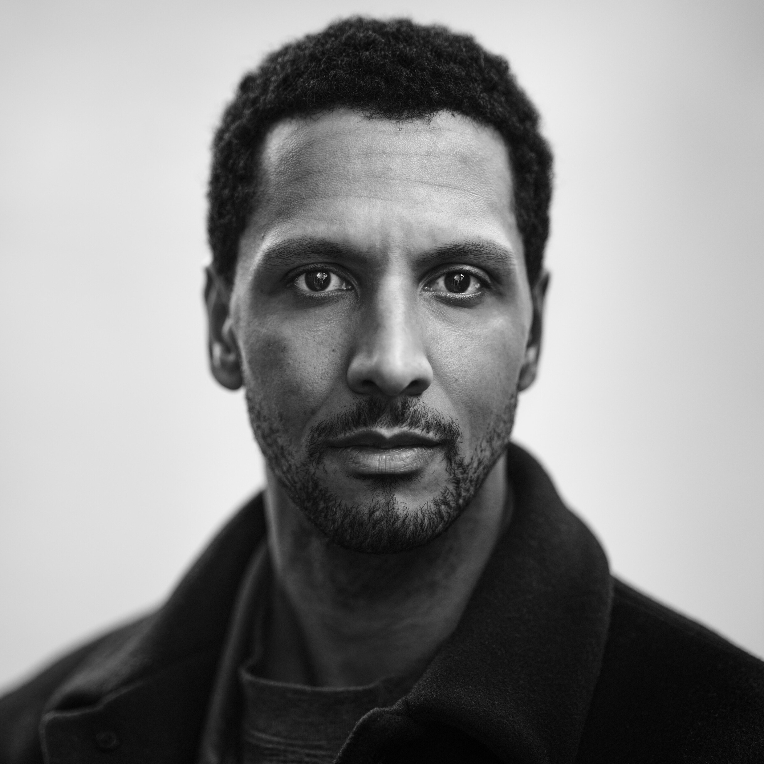 ‘Maak van pasta je standaardlunch’ | de Volkskrant