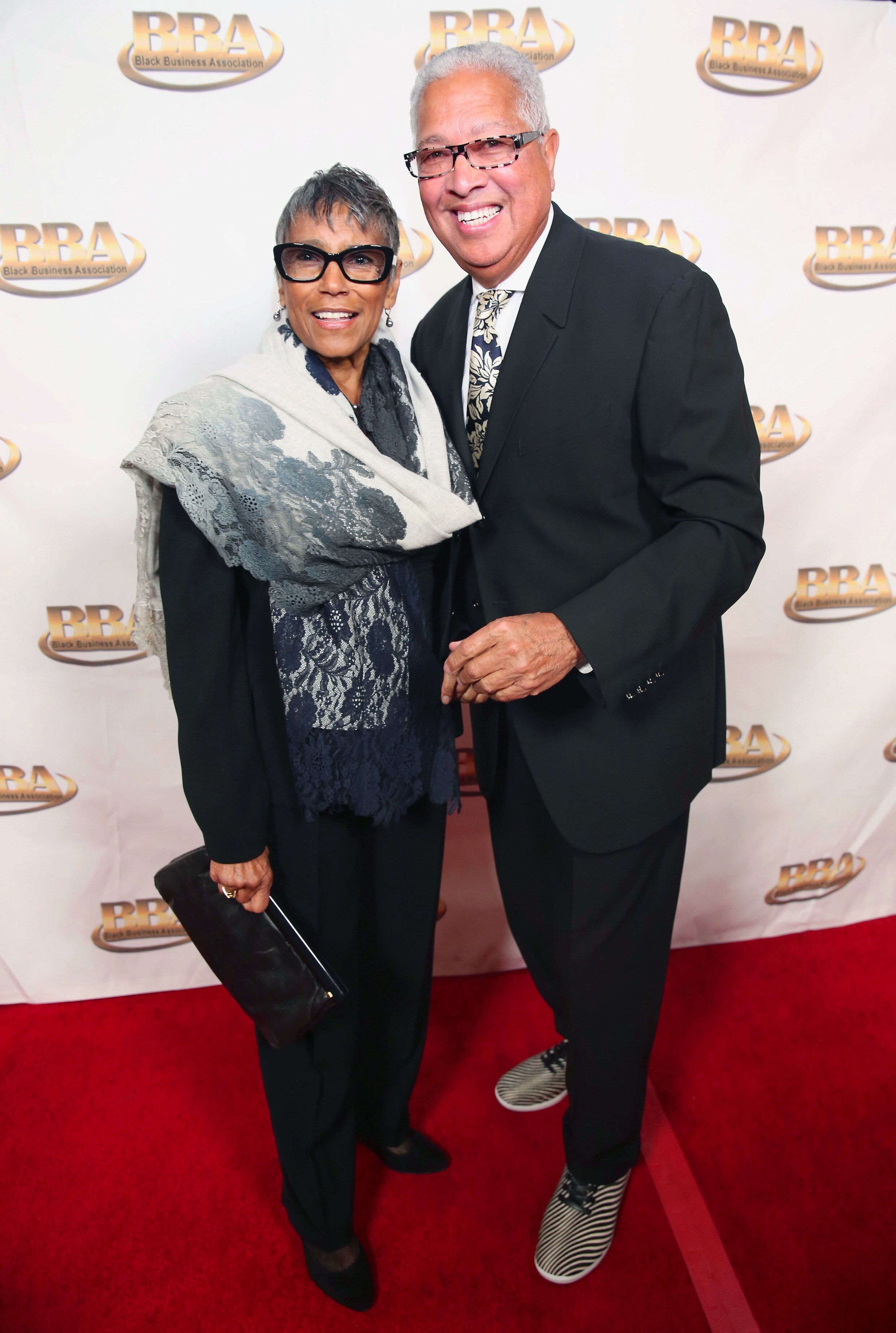 Zwart, beroemd en kunstverzamelaar: zo geven Alicia Keys, Beyoncé en ...