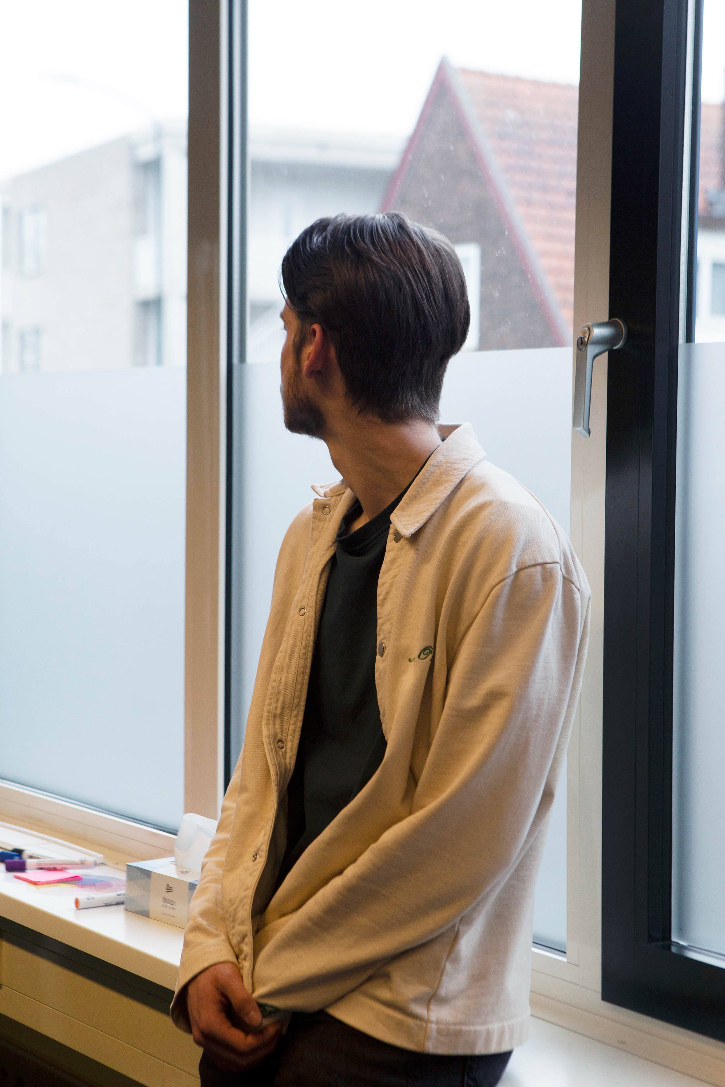 Verslaafd aan 3-MMC: ‘Het brengt zoveel ellende met zich mee. Niet ...