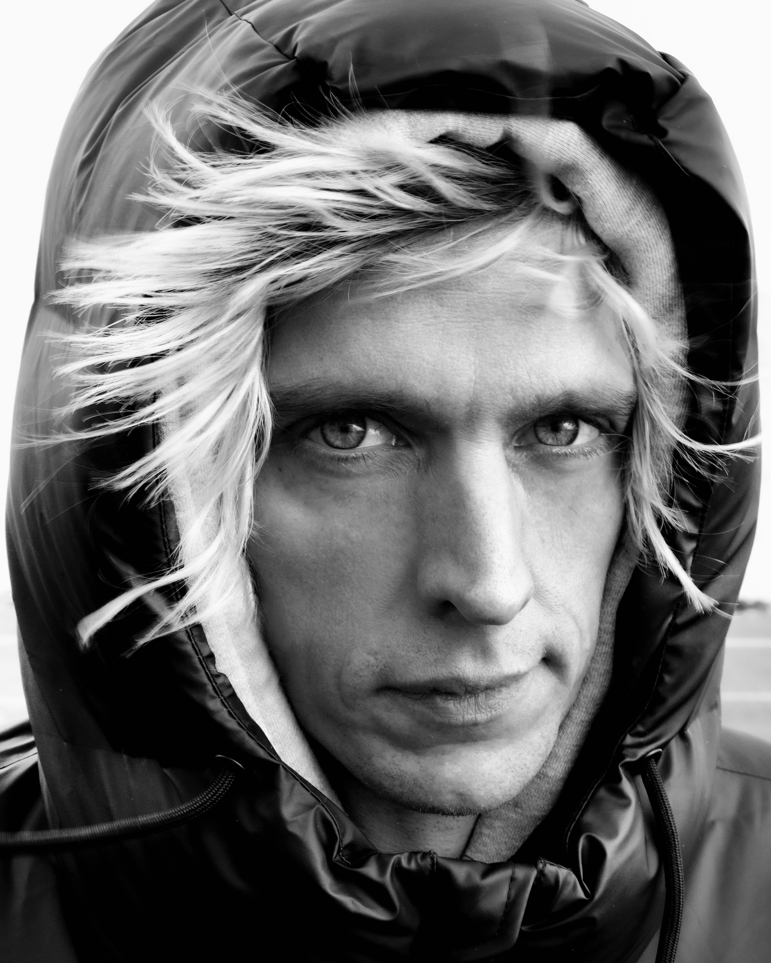 Pepijn Lanen schreef een meta-Hollandse absurdistische roadnovel met ...